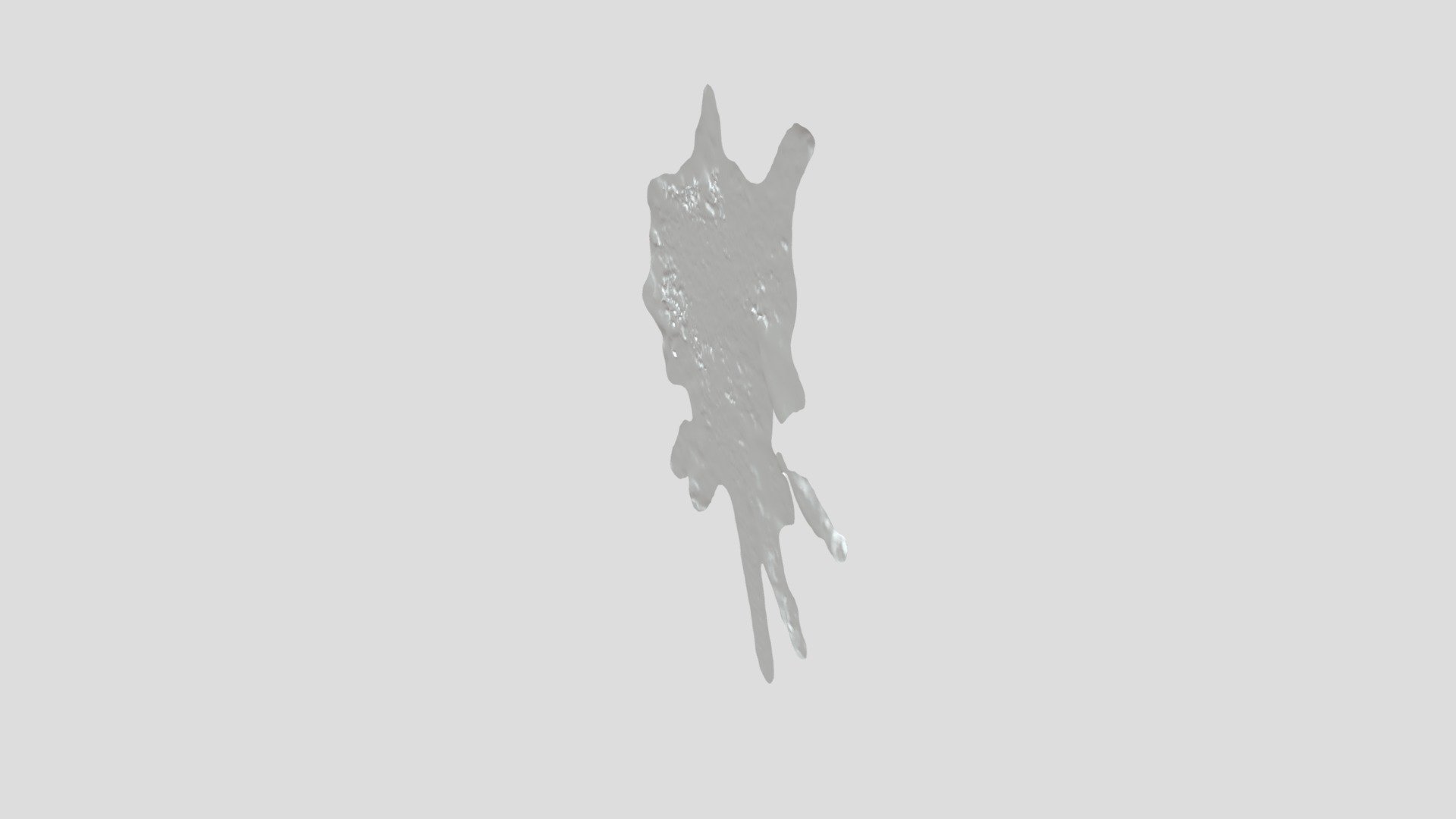 3D scan_Keshav Todi - 3D model by keshav07 [1b35aca] - Sketchfab