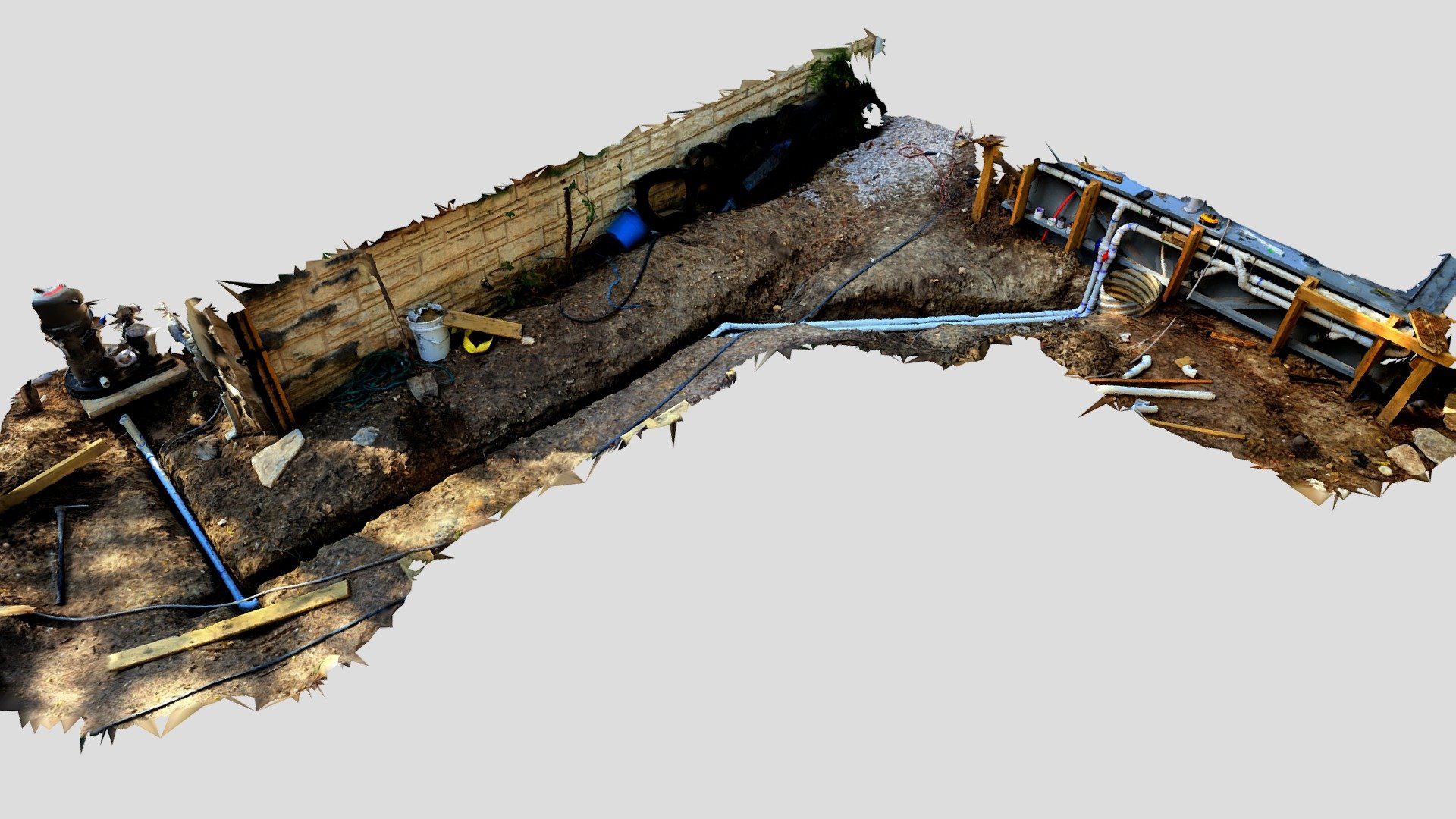 trench-1_7-800k_LOD1-99mb - 3D model by shaunl666 [1b36d21] - Sketchfab