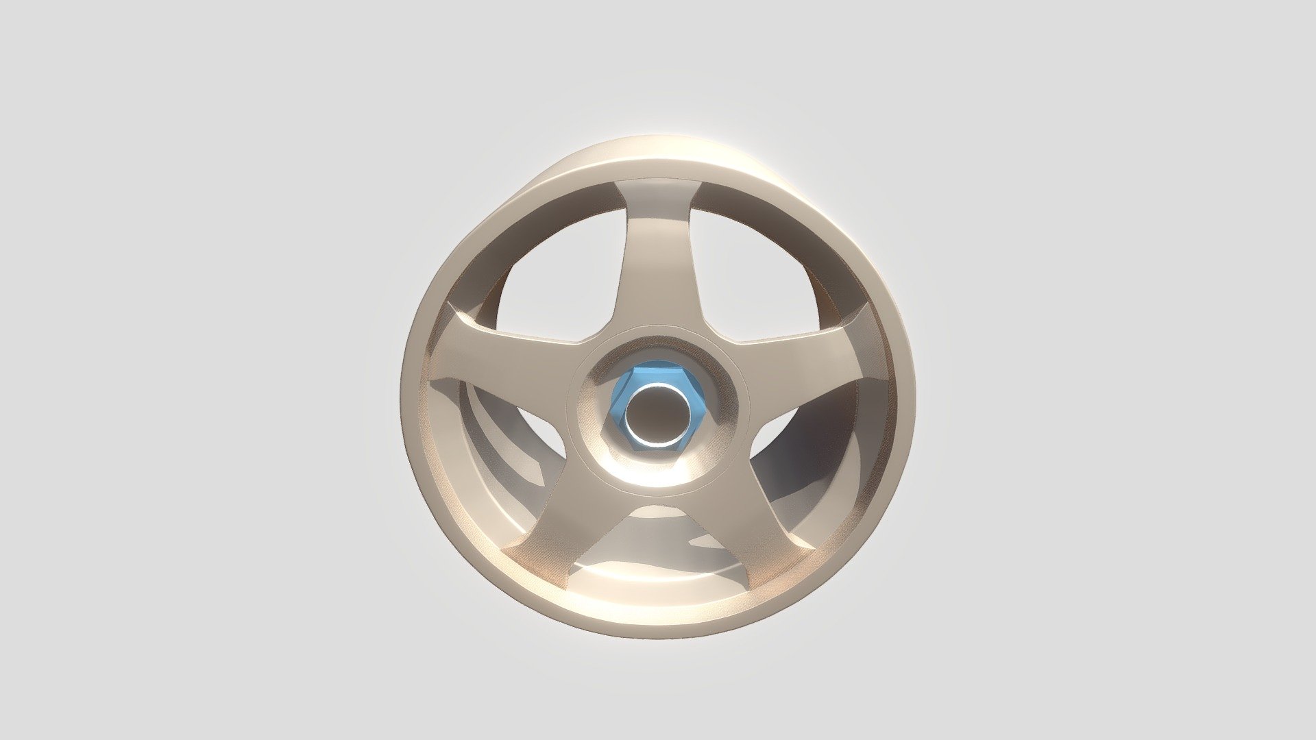 wheel - Download Free 3D model by din8zpirata [1b38018] - Sketchfab