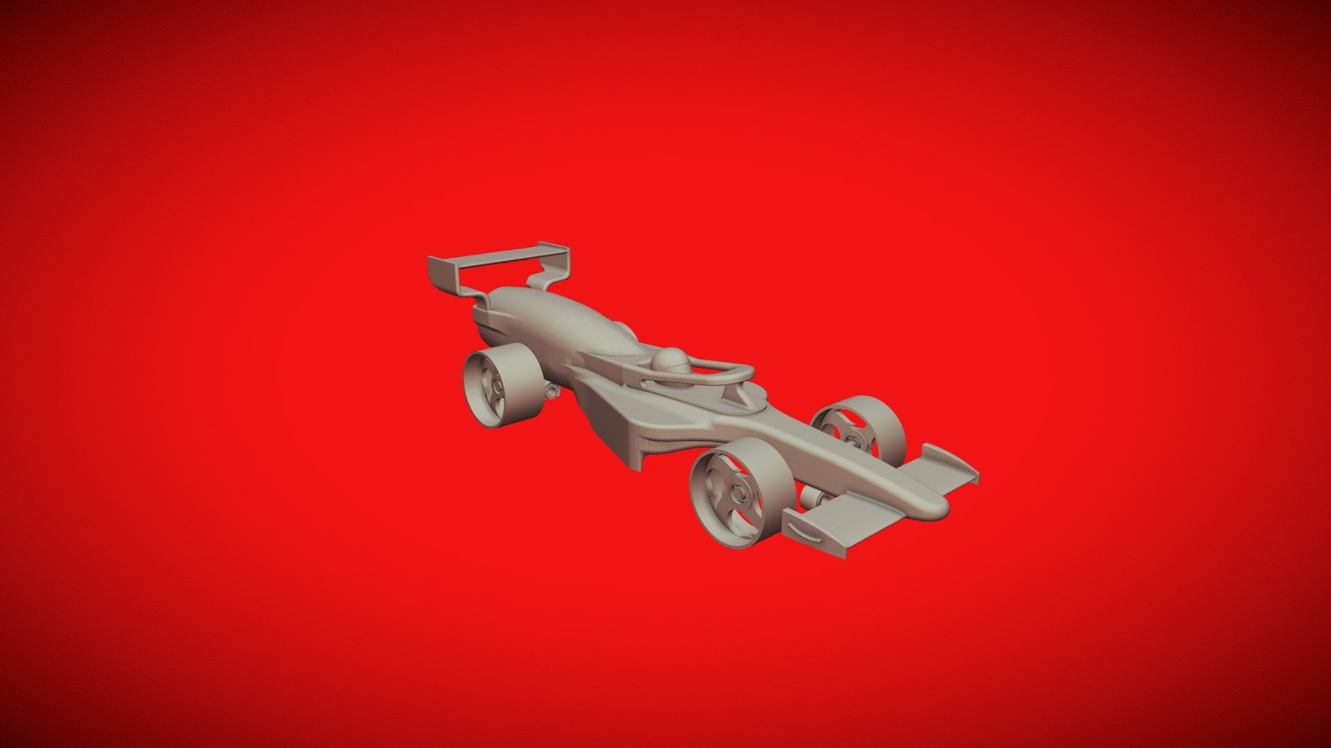PF-7_V3 - 3D model by Team Fenix (@escuderia.fenix.campeche) [1b38164 ...