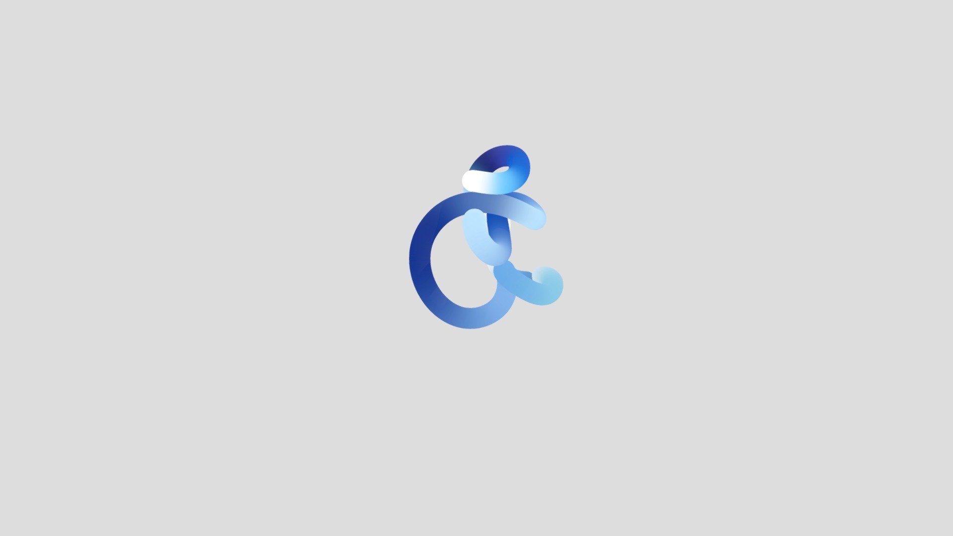 Apple Event (September 15) - Download Free 3D model by virmac62 ...