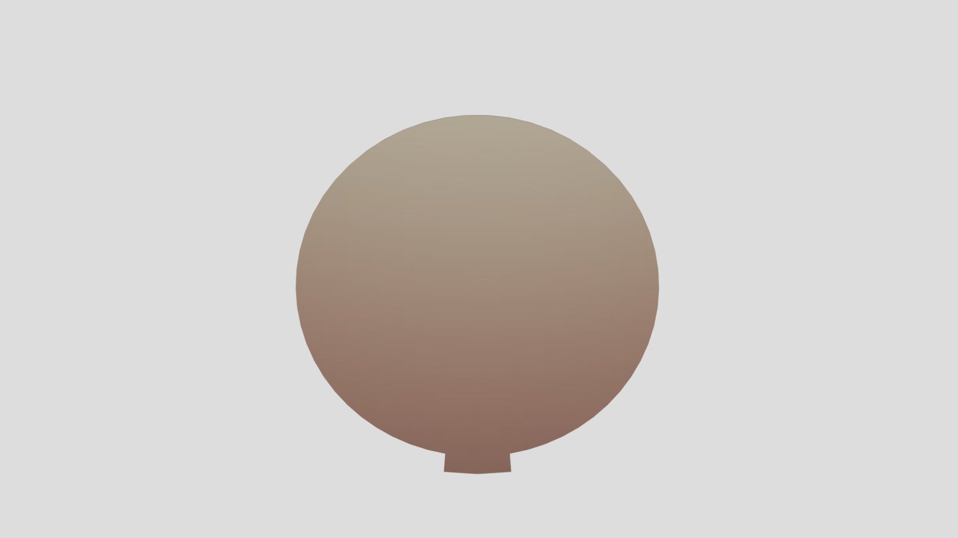 TMT_ASSEM_3DPRINT_SMALL_02162022 - TMT_ENC_3DPRI - 3D model by ...