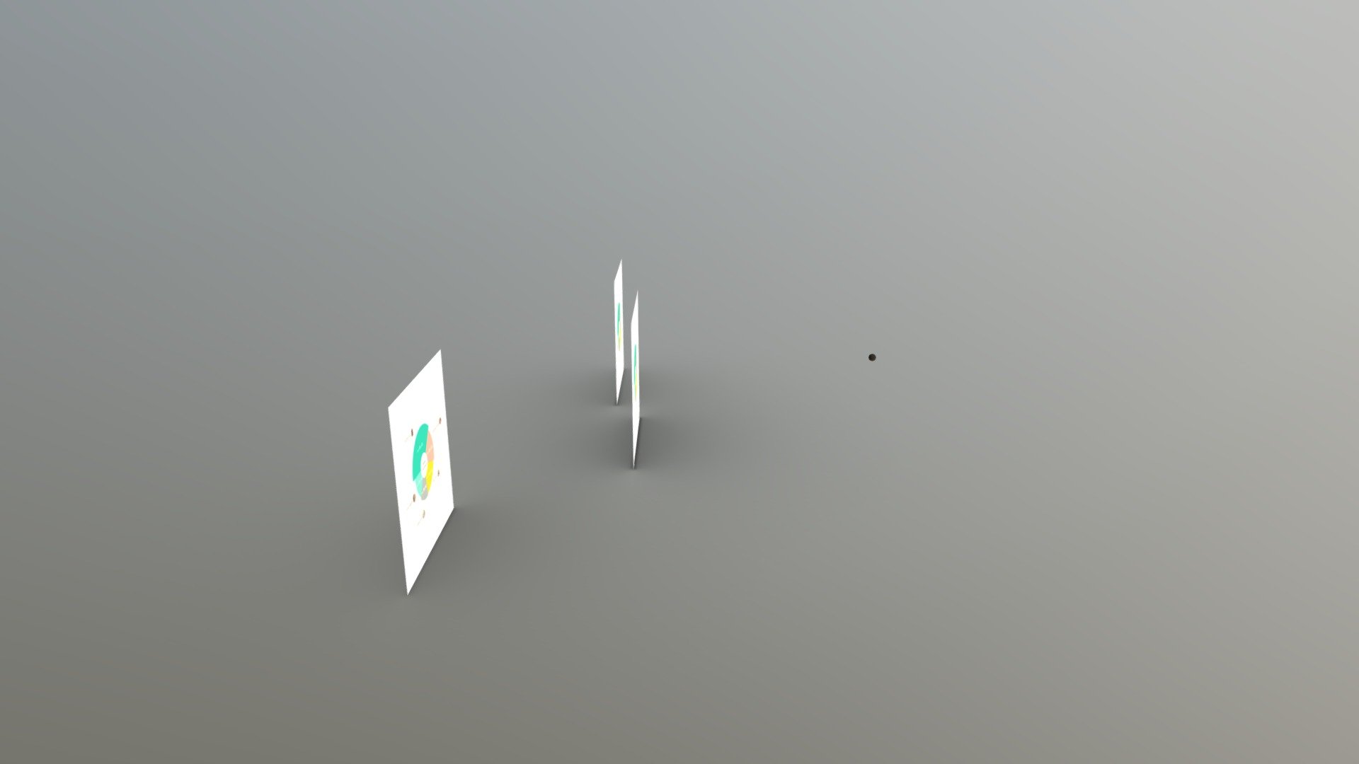 360 Camera -1 - 3D model by kkorovkina [1b3b7ba] - Sketchfab