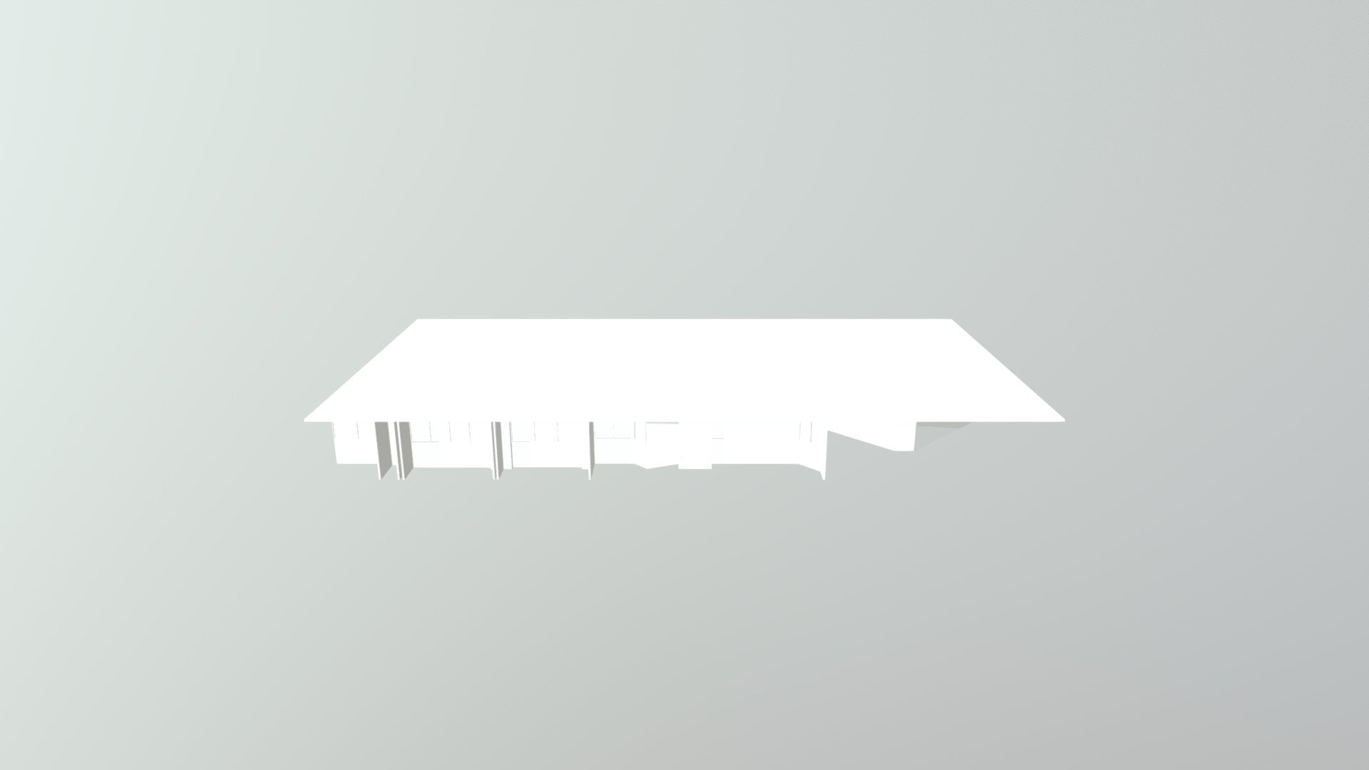 CPC.fbx - 3D model by IvanZepedaM.LeedGa [1b3d3cd] - Sketchfab