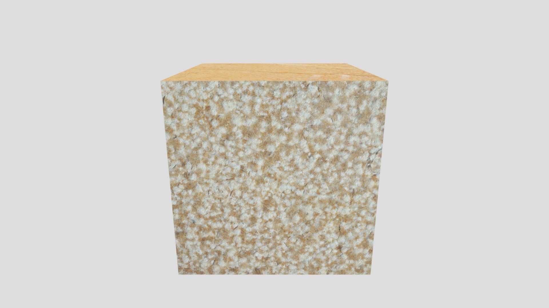 NTR - 3D model by natstone_sa [1b3eb27] - Sketchfab
