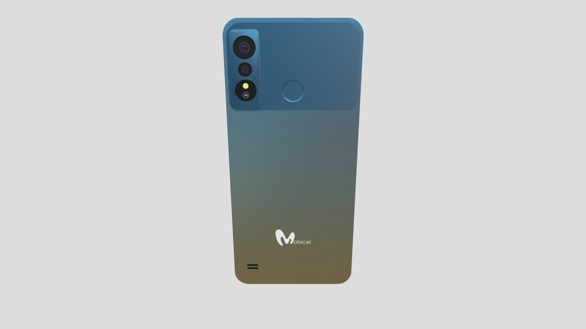 R9 Pro- Phone - 3D model by mobicel [1b42aa2] - Sketchfab