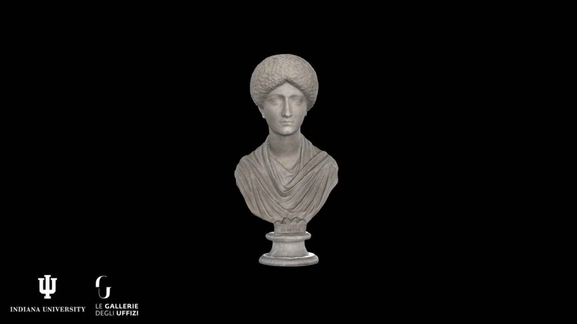 Plotina Inv. 1914 n. 139 - copy - 3D model by VWHL [1b45d67] - Sketchfab