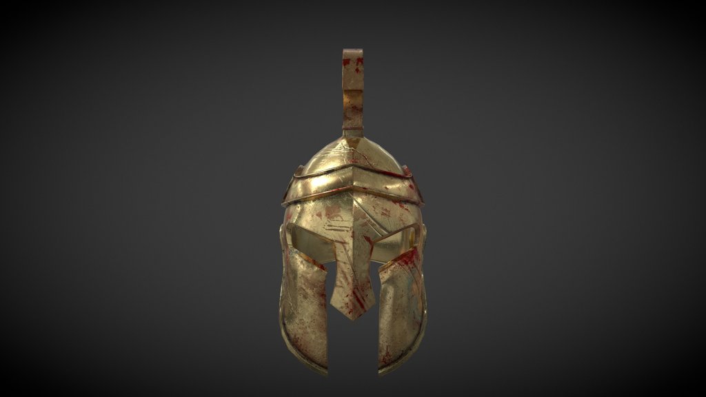 MEDIEVAL MODELS - A 3D model collection by Adriancgmask - Sketchfab