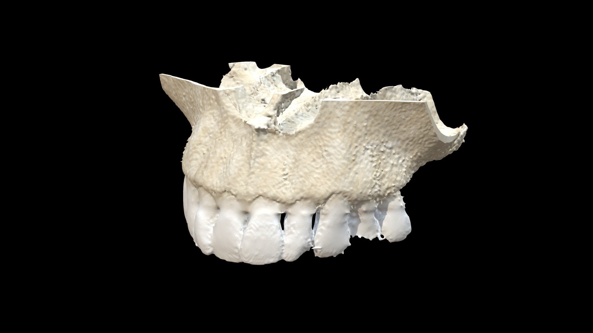 Color-upper-4 - 3D model by Avansur (@fun3d) [1b48942] - Sketchfab