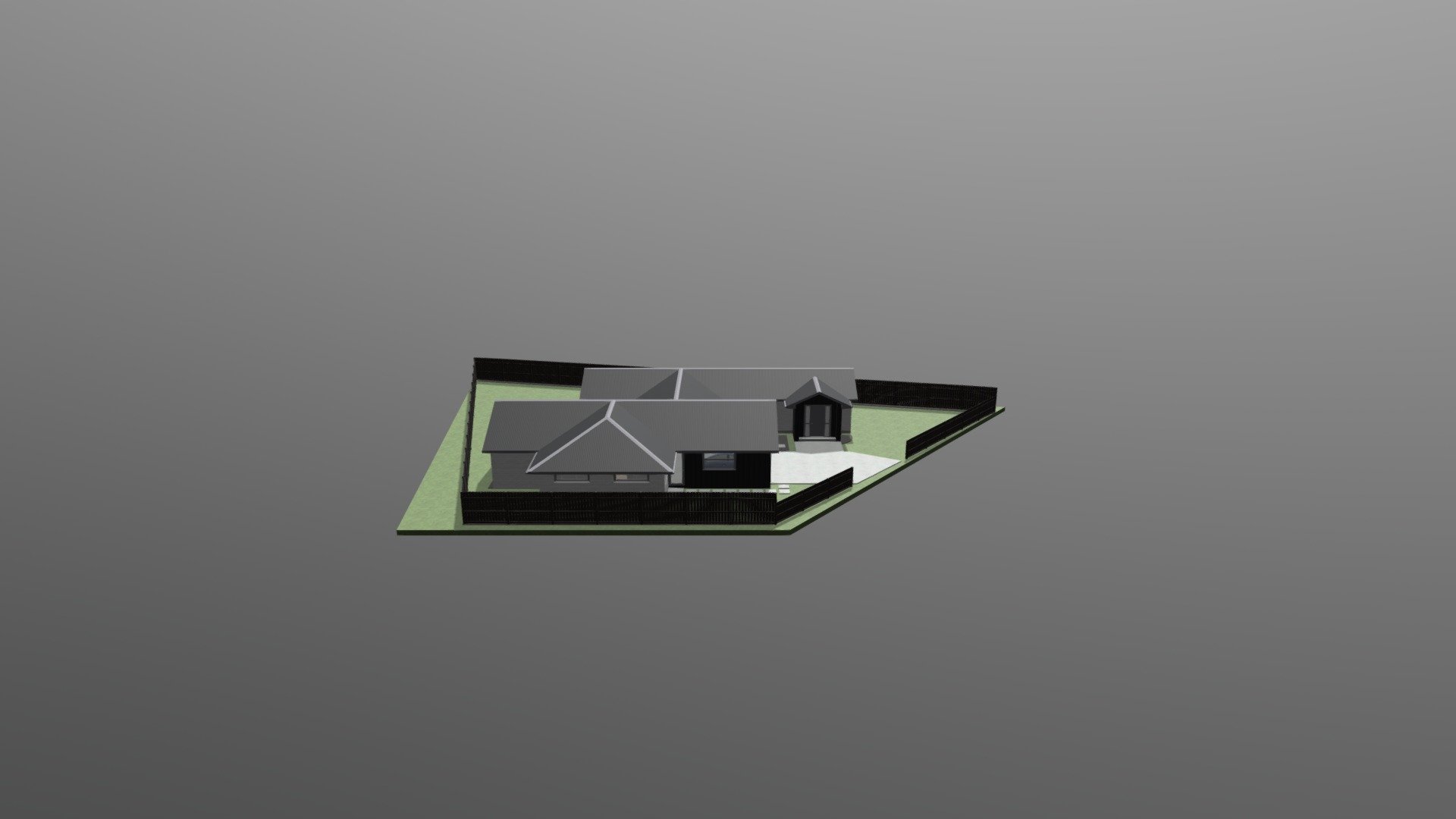 MATHESON 2 3 - 3D model by kerinaj [1b489b6] - Sketchfab