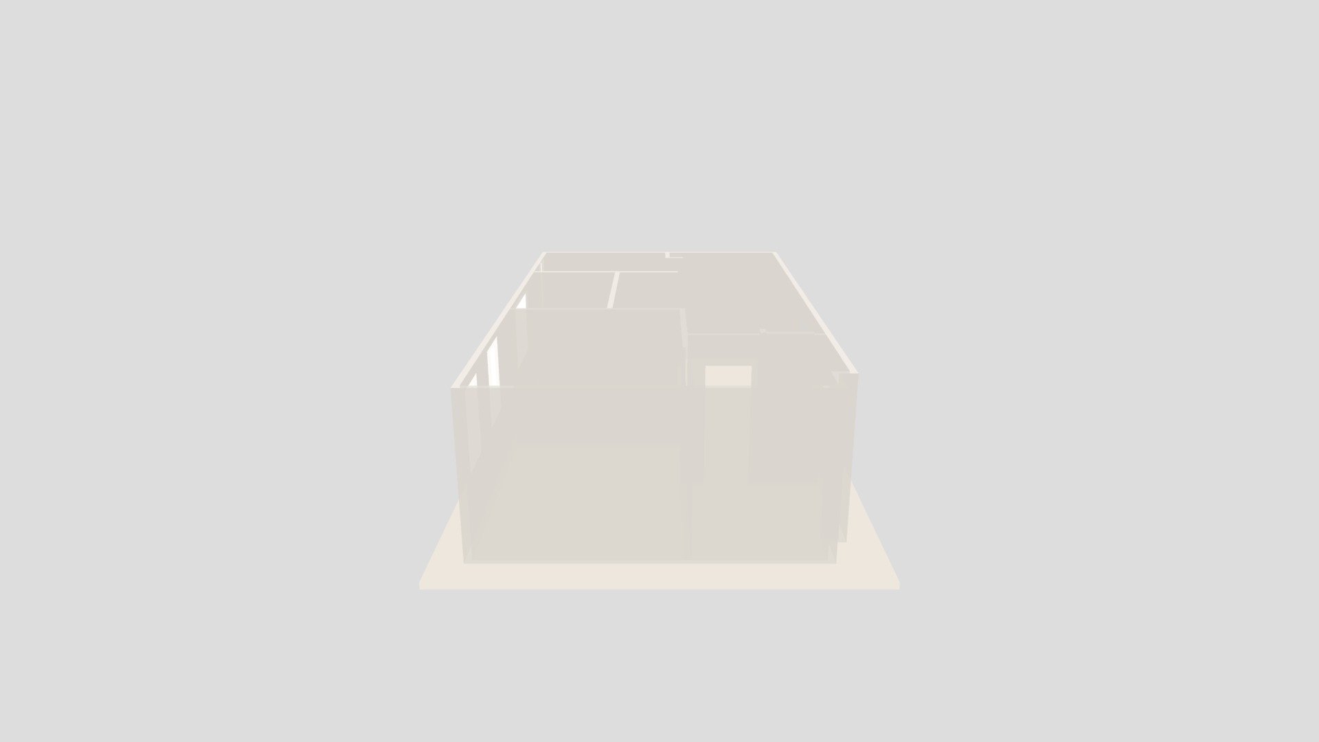 paul - Download Free 3D model by tuanhpaul [1b5836c] - Sketchfab