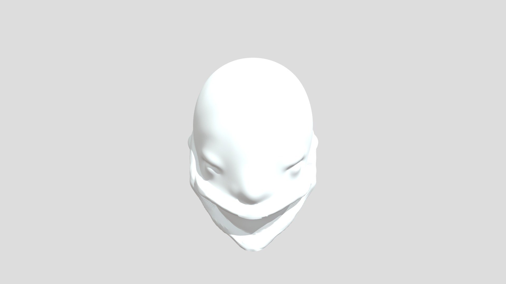 My model - 3D model by shaetaylor959 [1b584d4] - Sketchfab