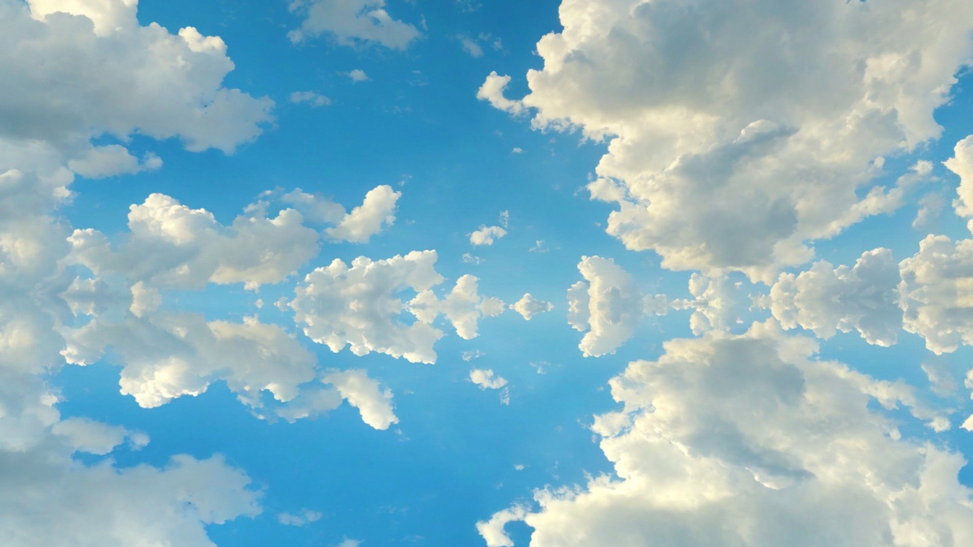 HDRI Just Sky Panorama G - Buy Royalty Free 3D model by Ionut81 ...