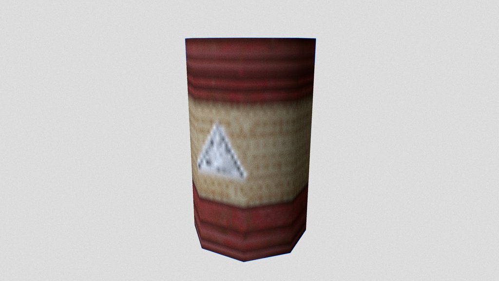 PSX Style Assets - A 3D model collection by 0xJusto - Sketchfab