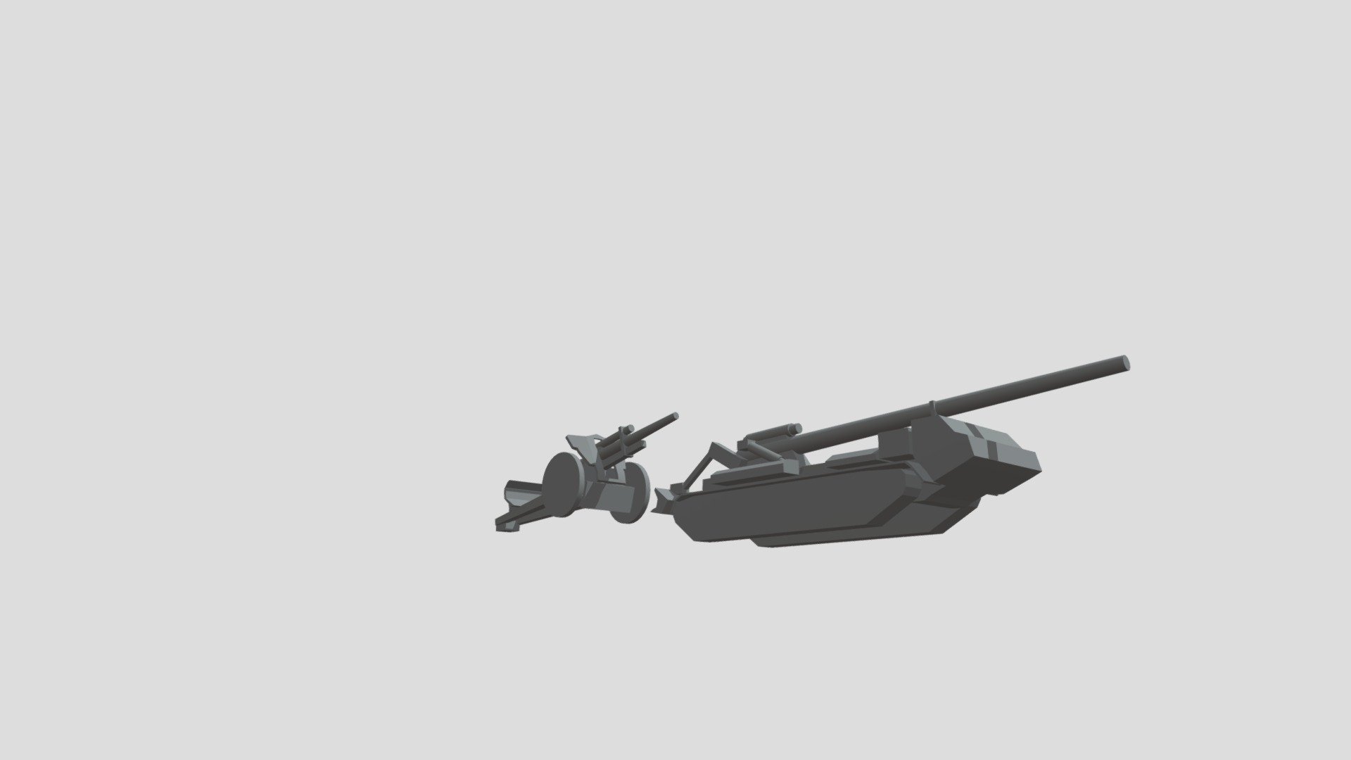 HYZ_HW2_correction - Download Free 3D model by Alexey Voight ...