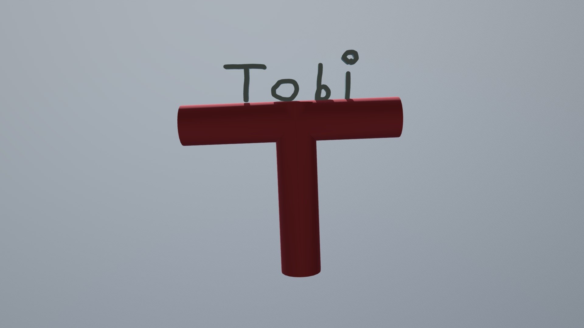 Bobi - 3D model by AudioCrafter [1b5c830] - Sketchfab