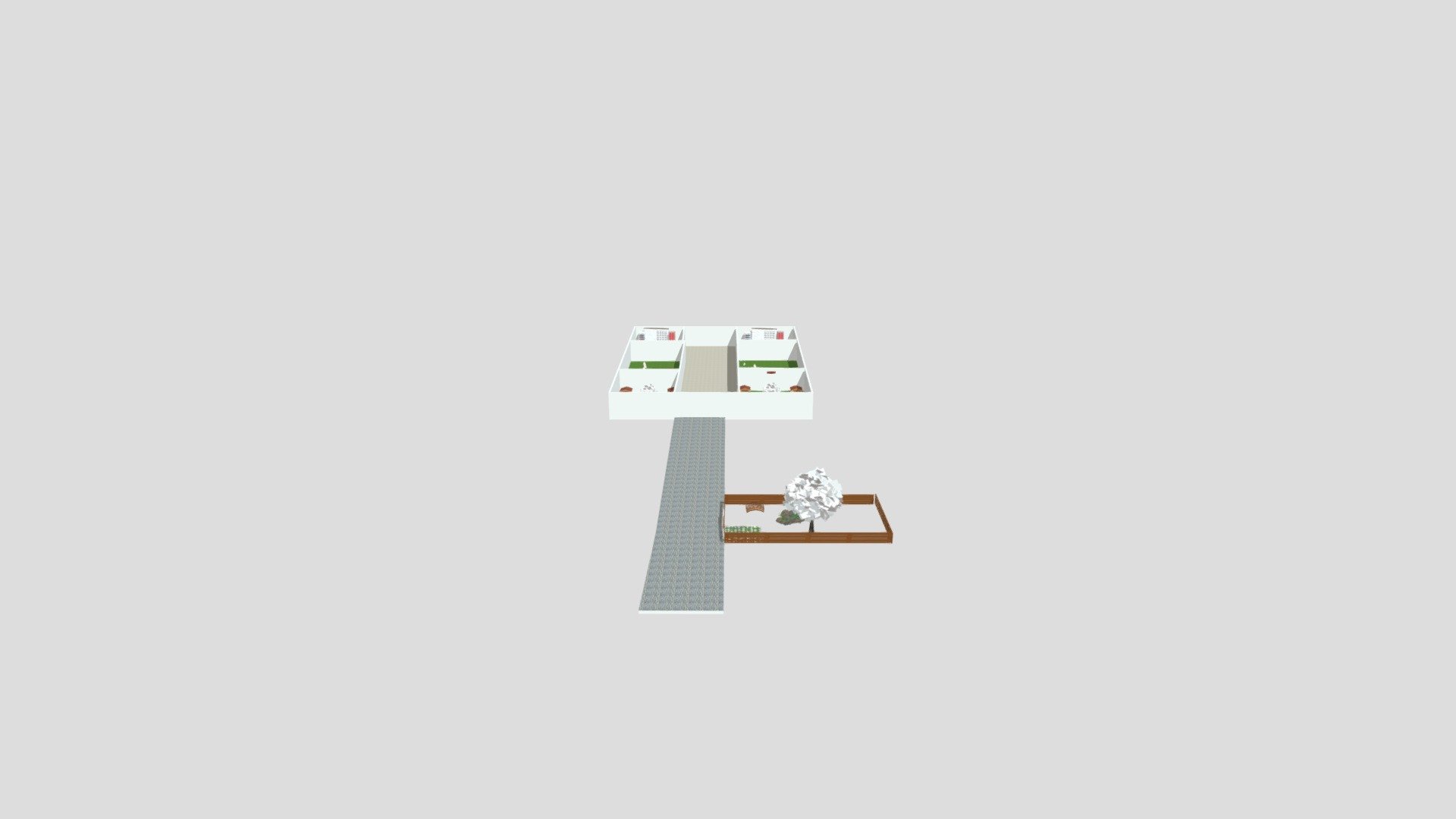 Nuevo proyecto ( 29 ) - Download Free 3D model by Home Design 3D ...