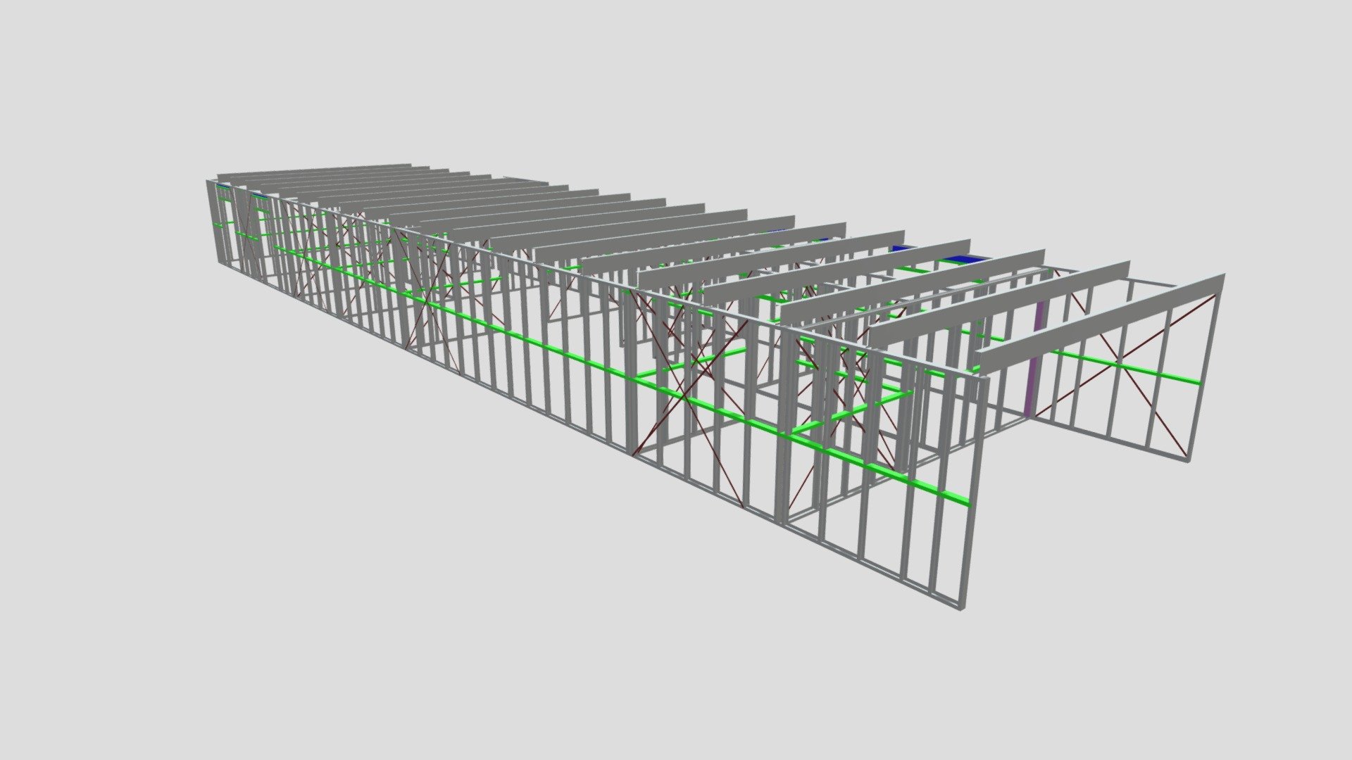 sketchfab-J601_Q24-020 - Download Free 3D model by ISF&T (@Innosteel ...