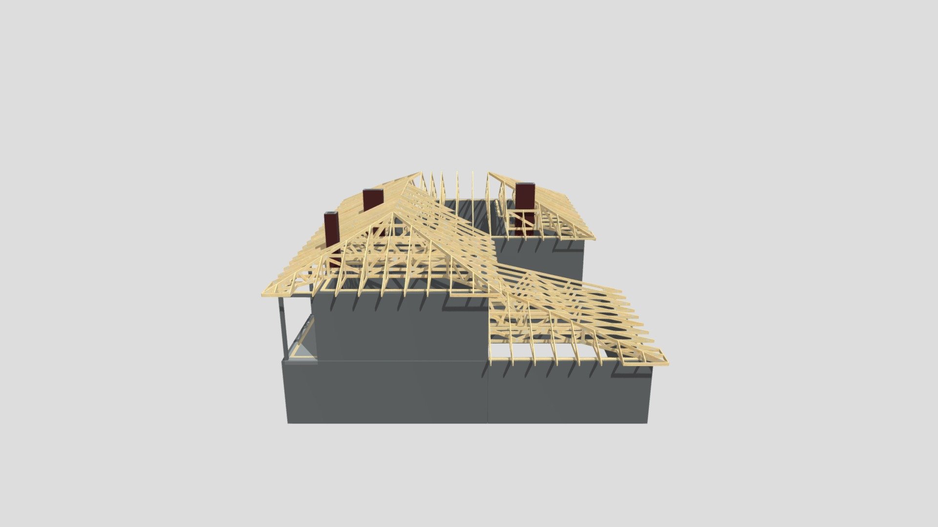 330356_1 - Download Free 3D model by НойХаус (@newhouse58) [1b62545 ...