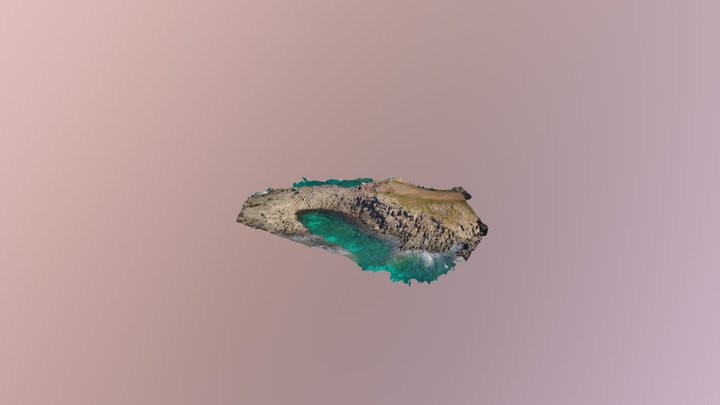 notibo (@notibo) - Sketchfab