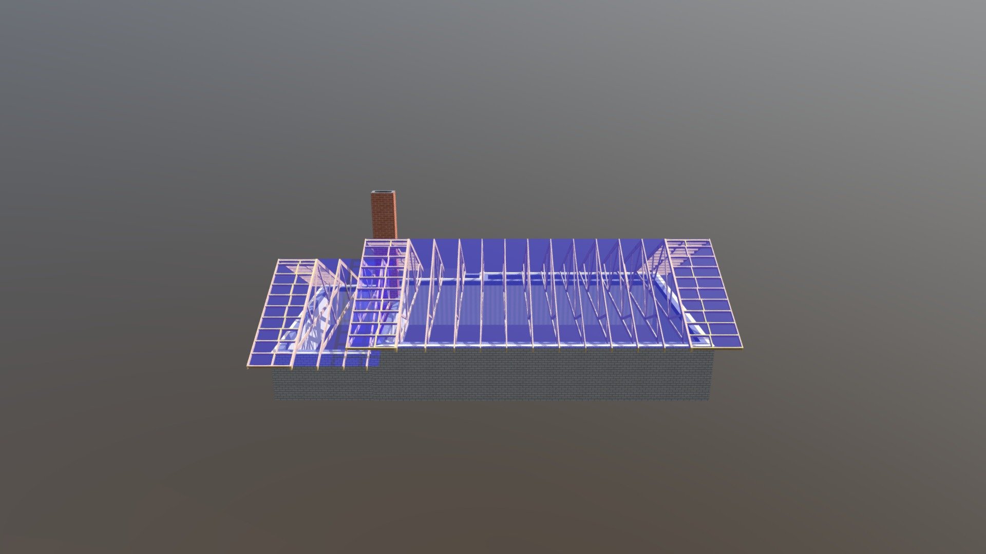 Banasiak_Natalia - Download Free 3D model by Wiazary [1b642f4] - Sketchfab