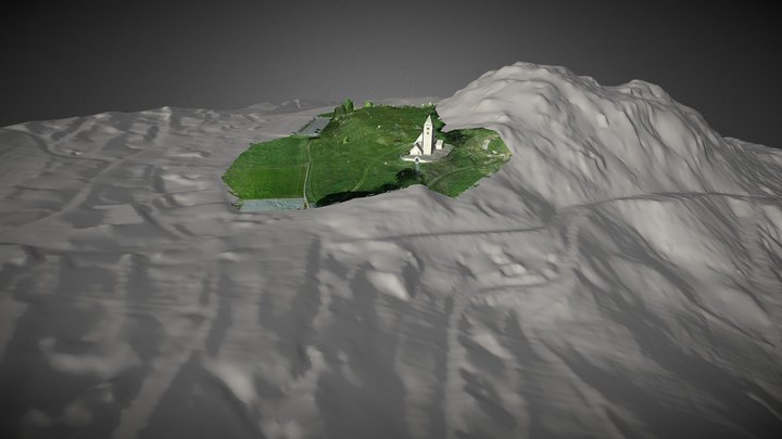 3dflow-zephyr 3D models - Sketchfab