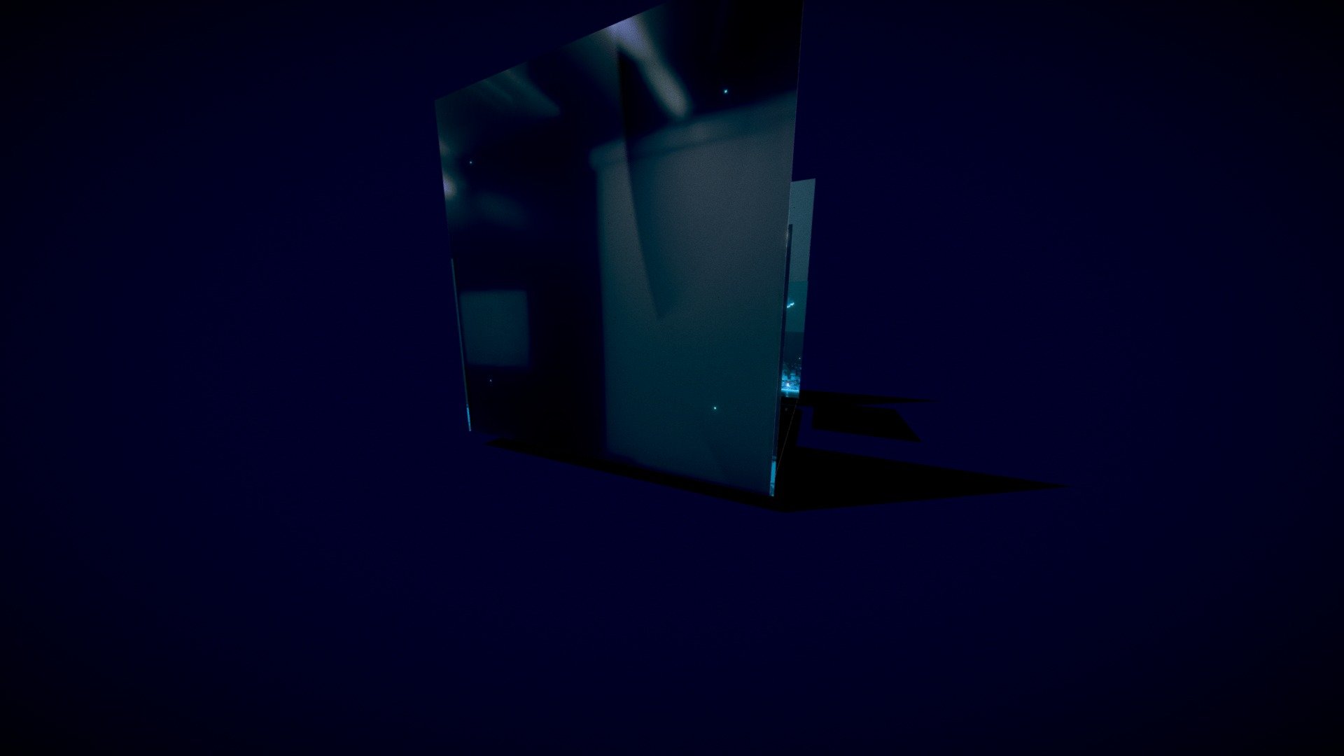 yehehe - 3D model by trojannn [1b664d3] - Sketchfab