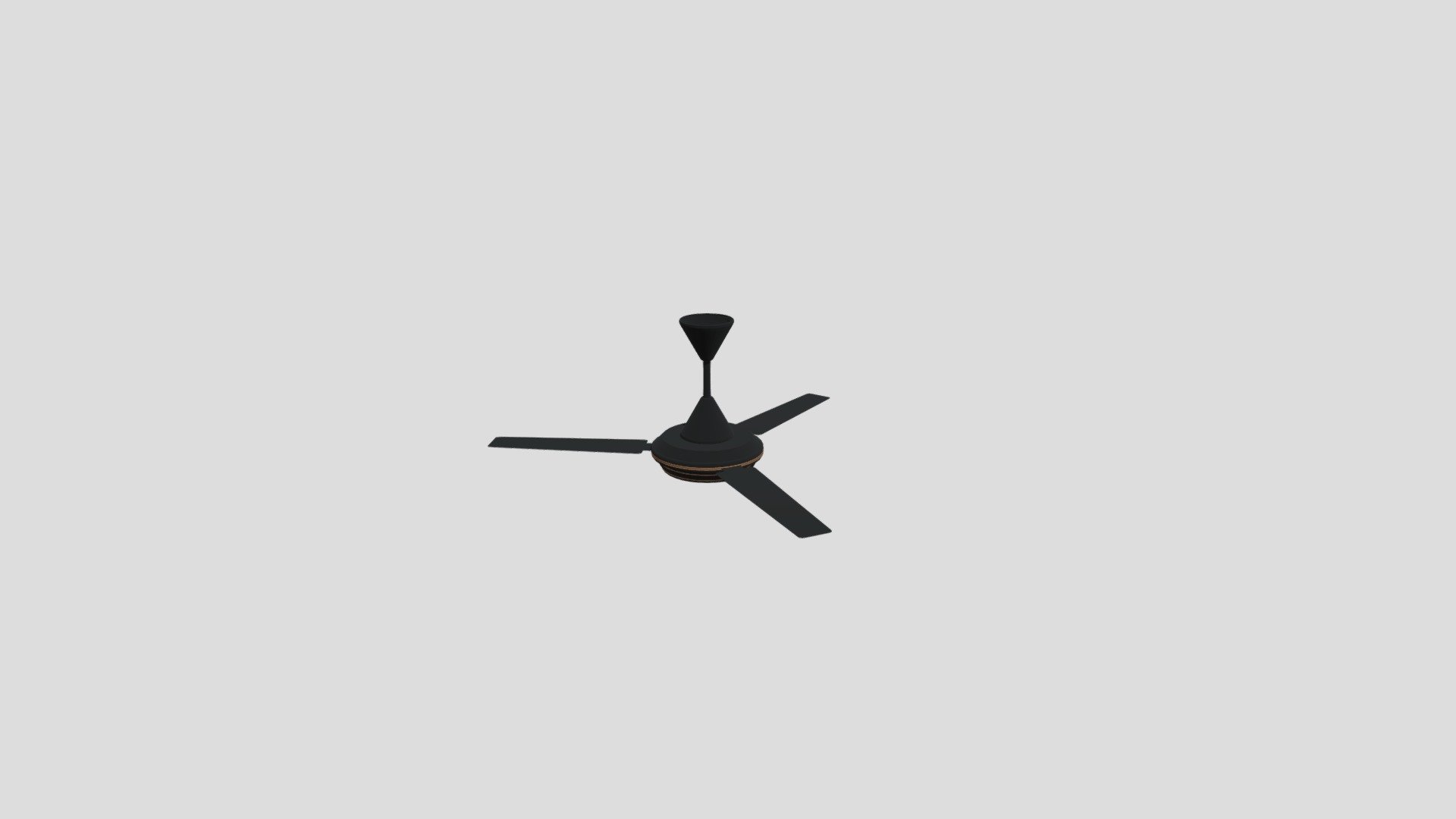 Selling Fan - Download Free 3D model by Anand vishwakarma (@hulk0987 ...