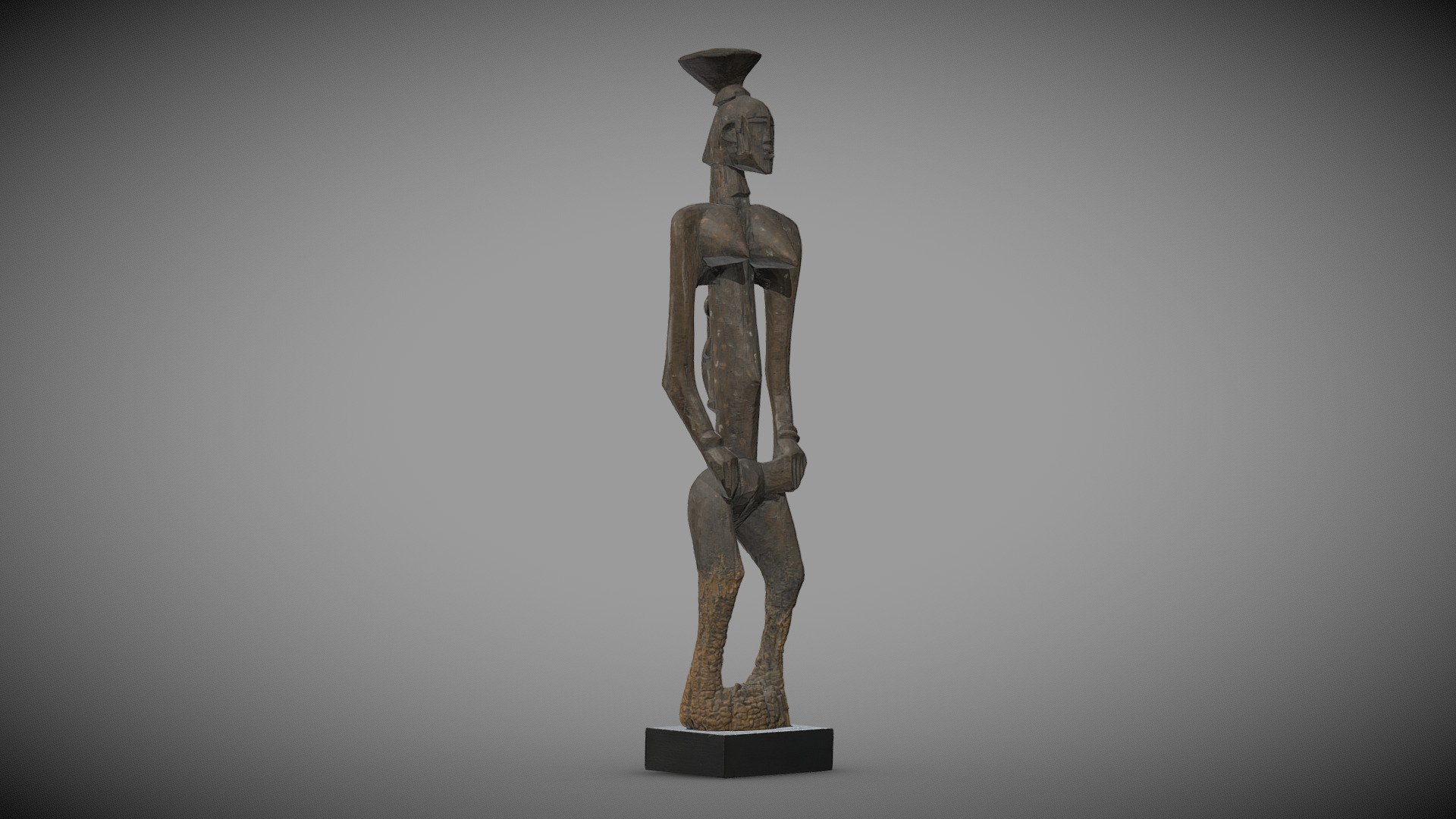 Tefalapitya - Download Free 3D model by Alienor.org, Conseil des musées (@alienor.org) [1b7105a ...