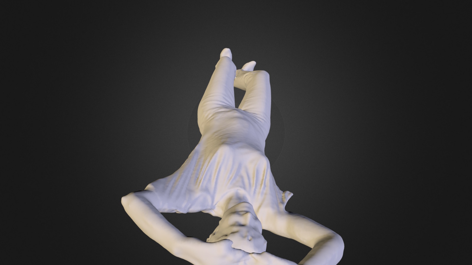 els-22mei - 3D model by nathalievdl [1b71351] - Sketchfab