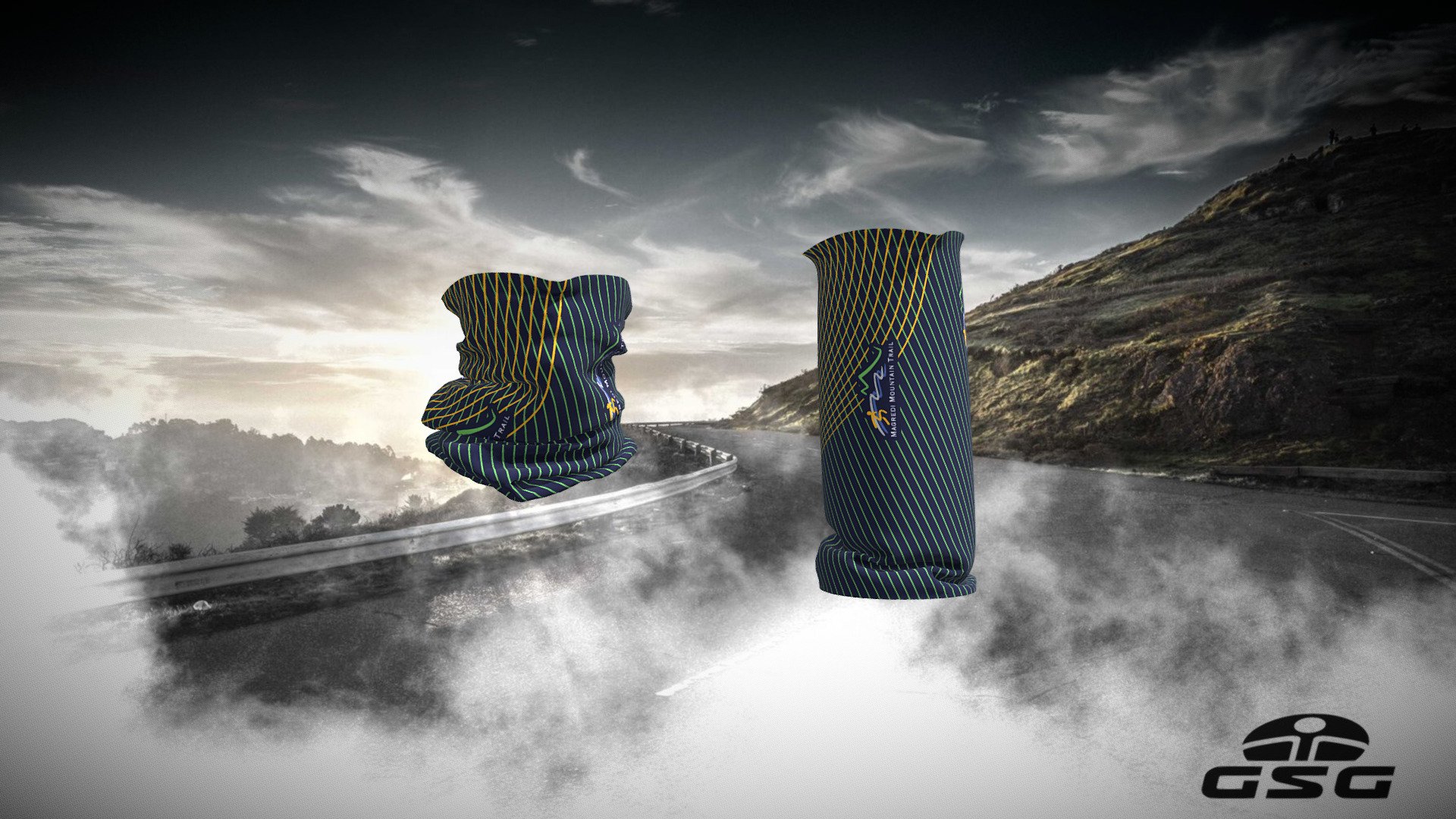 MAGREDI MOUNTAIN TRAIL_12056 - 3D model by GIESSEGICUSTOM [1b7208f ...