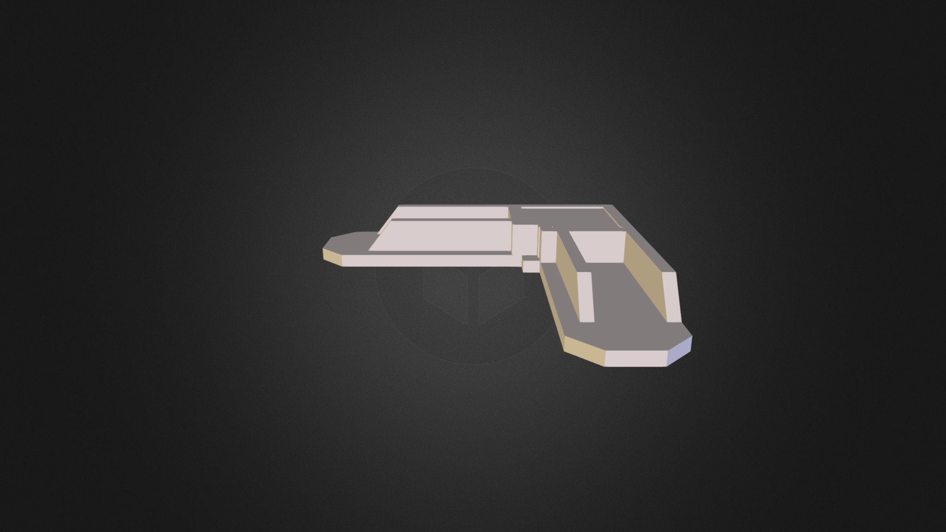 Window screen corner - 3D model by 3dindustries [1b73c80] - Sketchfab