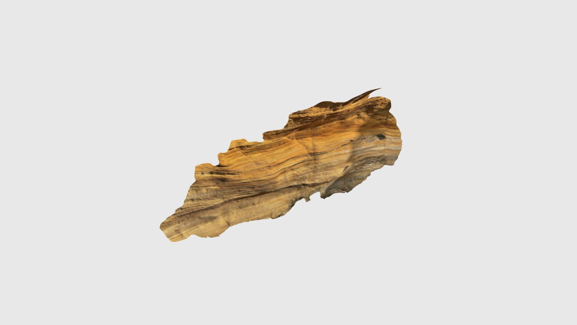 Clashach 2 - Download Free 3D model by Safaridb [1b74b91] - Sketchfab