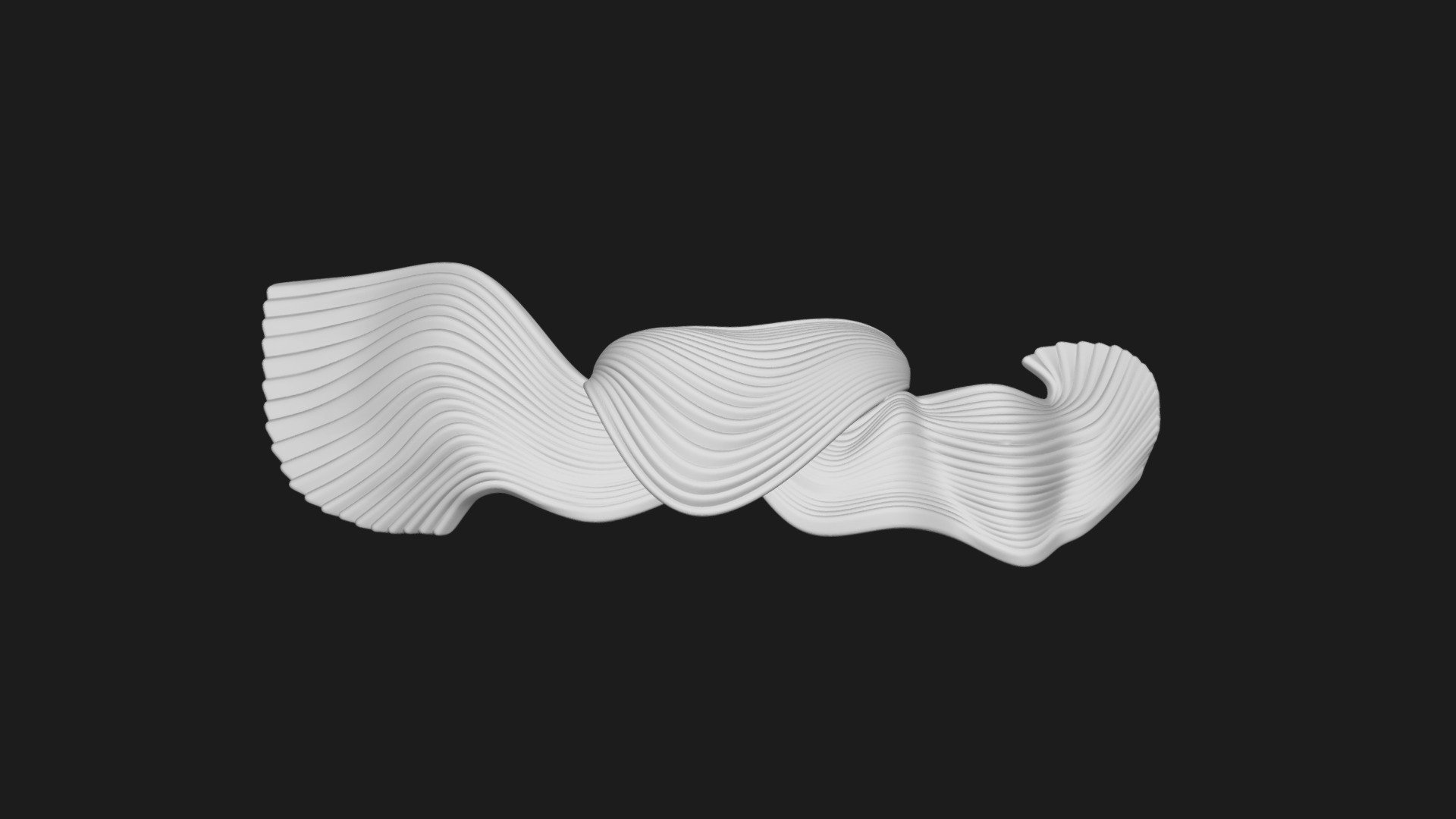 TWST 10 - 3D model by Thad (@pixelcrafter) [1b773a2] - Sketchfab