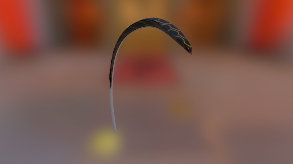 fdghfgh - 3D model by AkDeeps (@dipkodipko) [1b77866] - Sketchfab