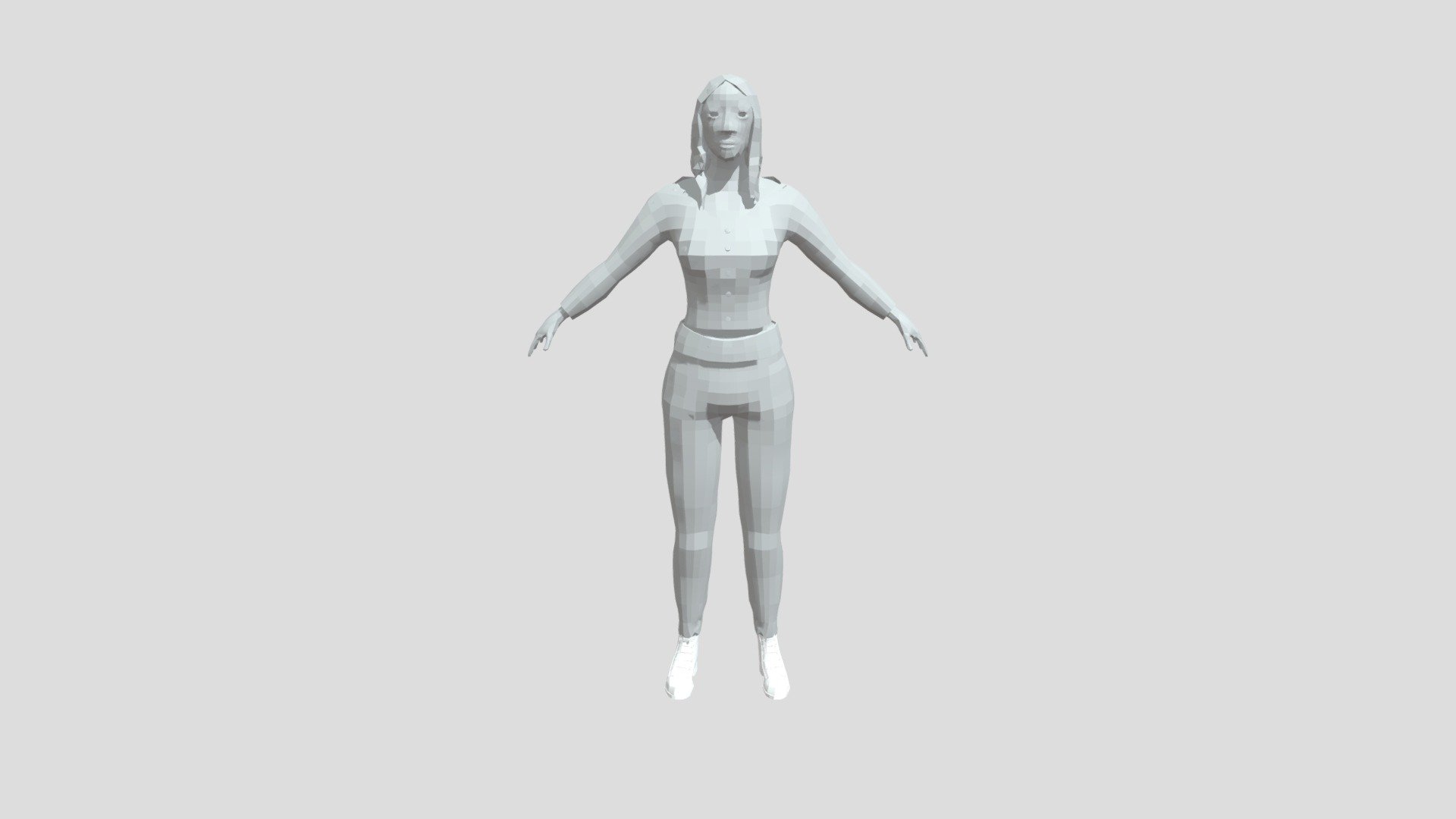 Modelo-completo - 3D model by elisagra2802 [1b783fa] - Sketchfab