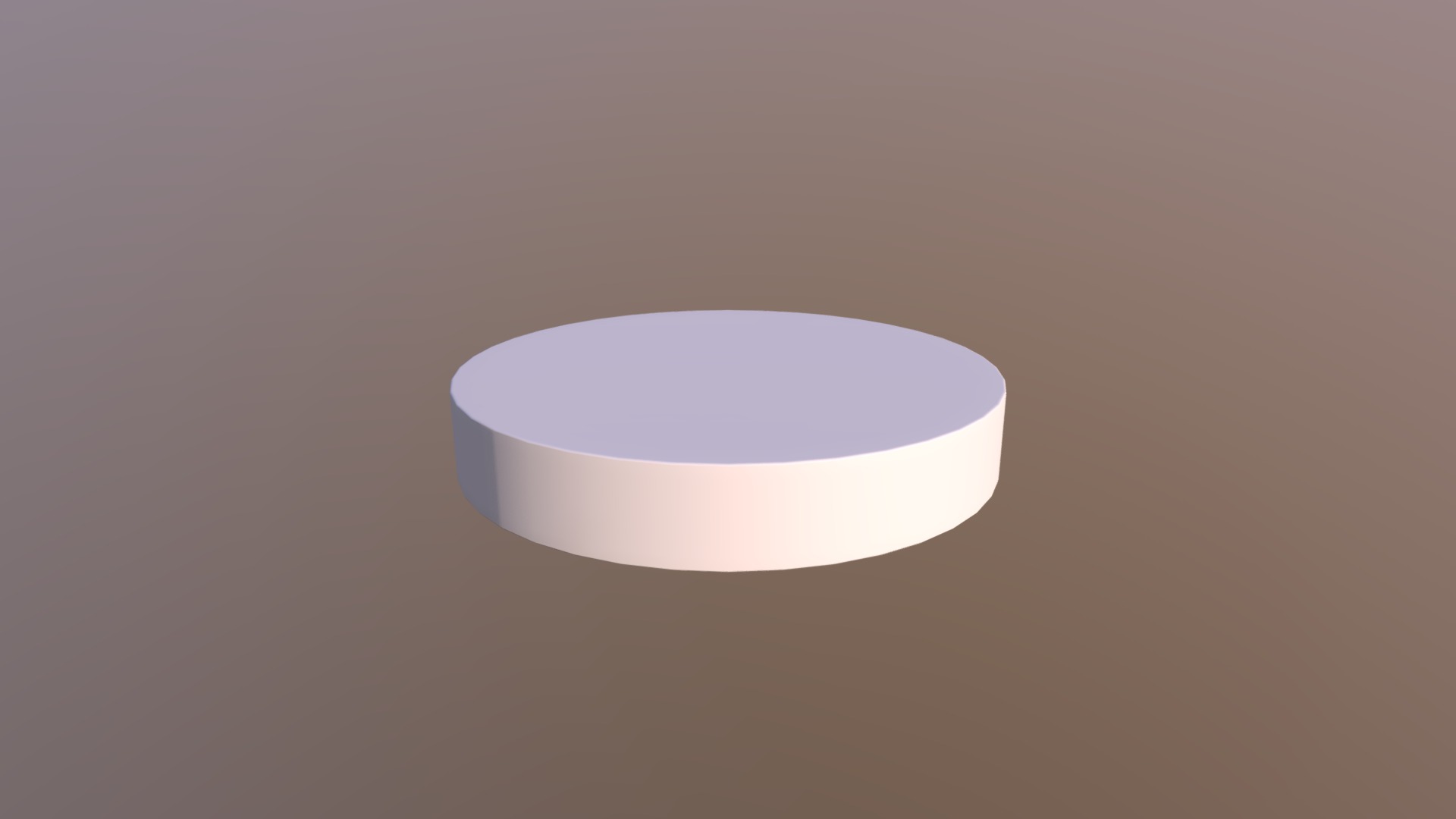 Wire Bead v.0.1 - 3D model by Alex Nevarez (@ANevarez7) [1b7c025 ...