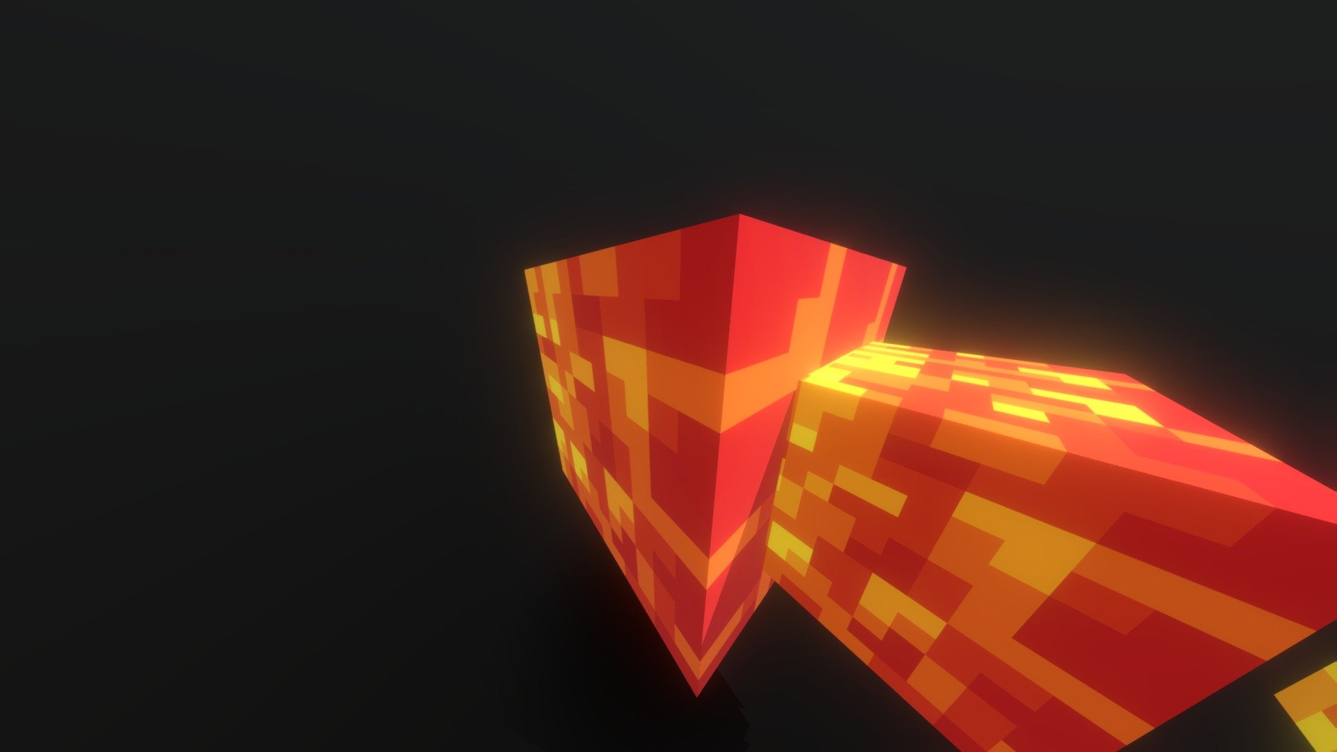 Fireball vfx - 3D model by ztbreal [1b7ecd8] - Sketchfab
