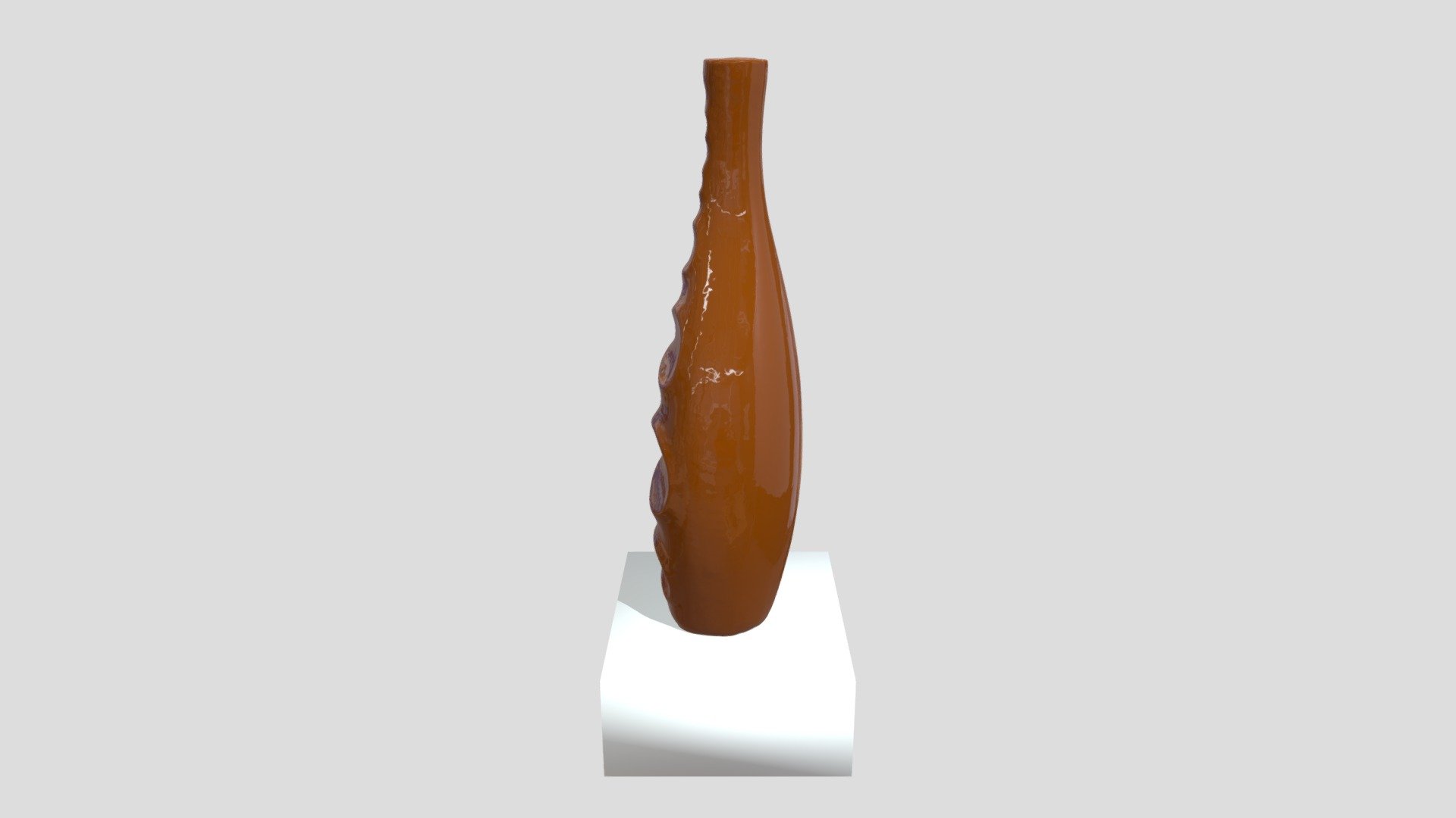TCMN-00-06-1 - 3D model by huonglazyidc [1b7fb45] - Sketchfab