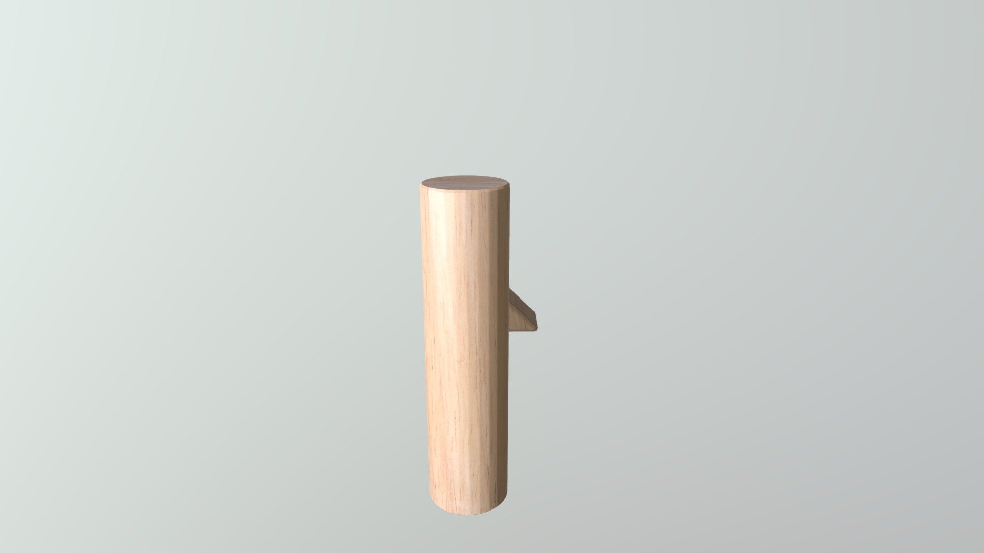 Blocks - 3D model by millerpe [1b8486d] - Sketchfab