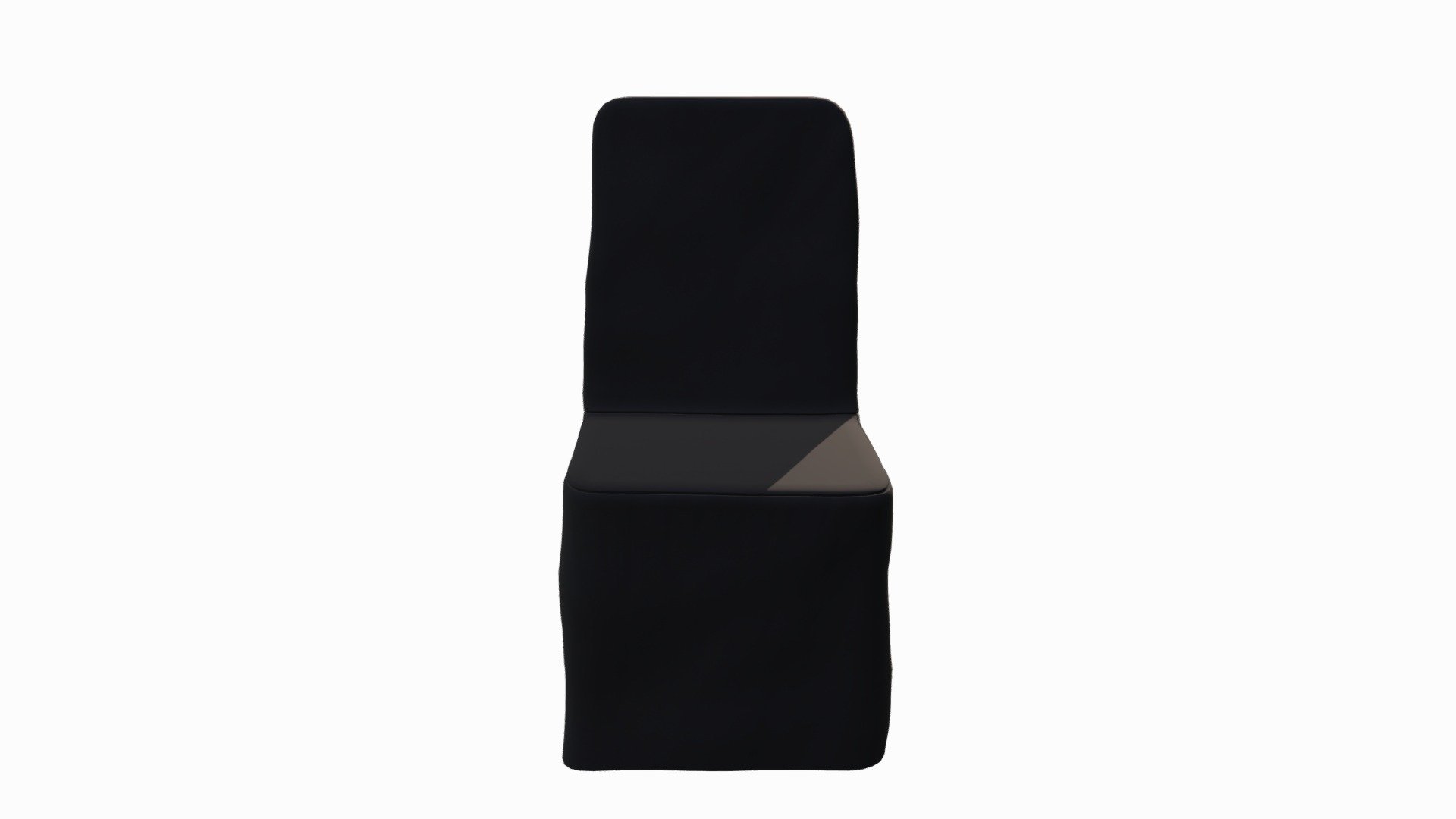 helmut_funda-black - 3D model by JMT Rental Furniture and Floor ...