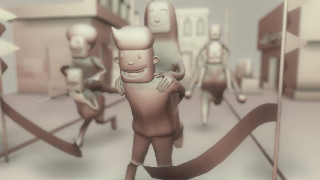 Downloadables - A 3D model collection by Anishwij - Sketchfab