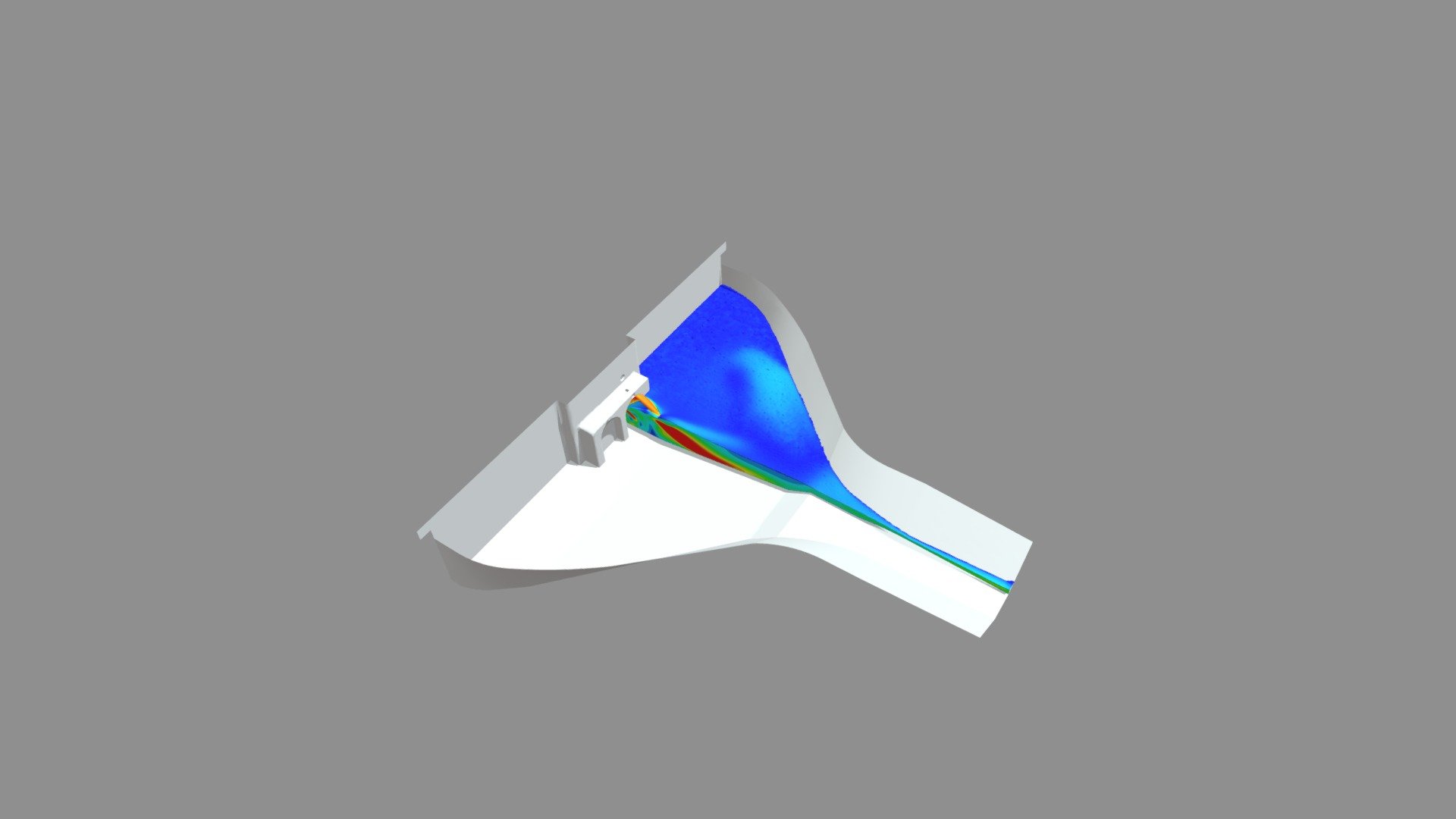 obj_c_hl - 3D model by soucejir [1b87a4a] - Sketchfab