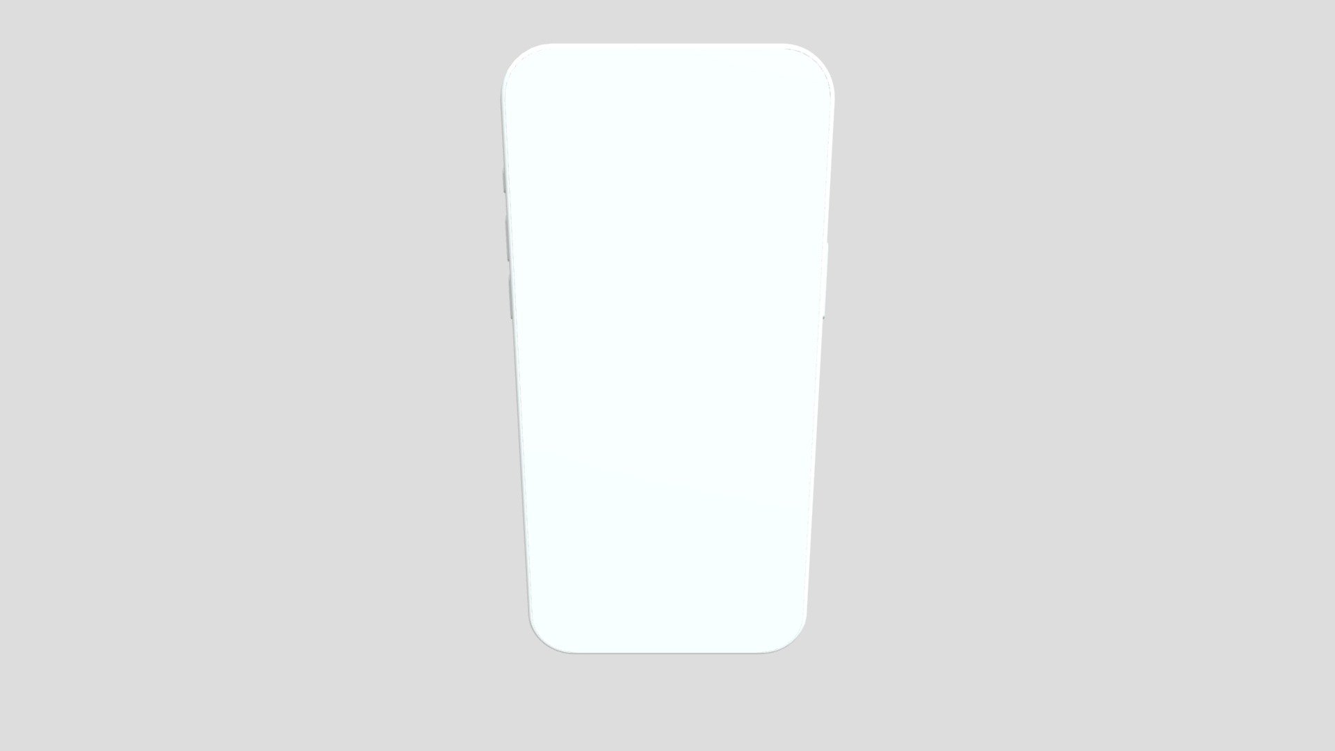 iPhone_15_Pro - 3D model by rugved16dpga0040 [1b88637] - Sketchfab