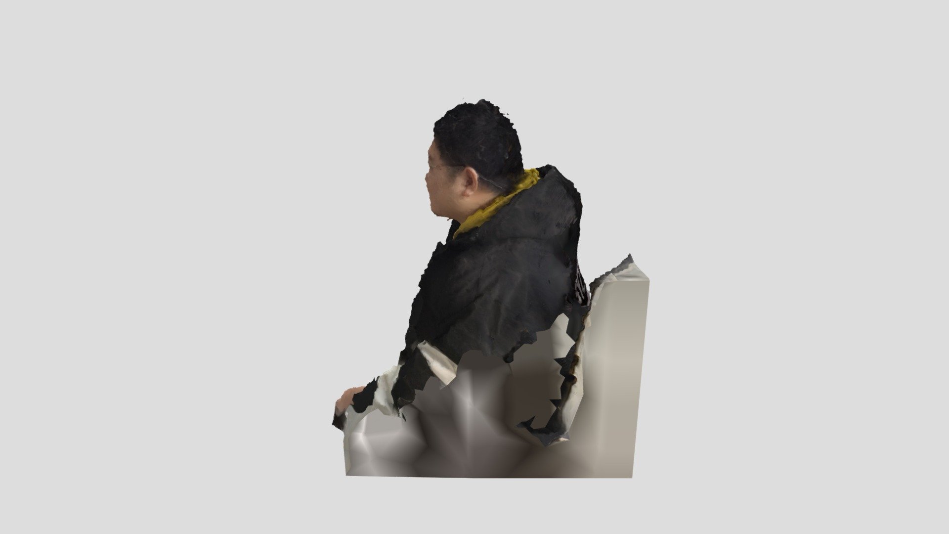Scan 2023-01-06T02:33:23.884Z - Download Free 3D model by endless.com ...