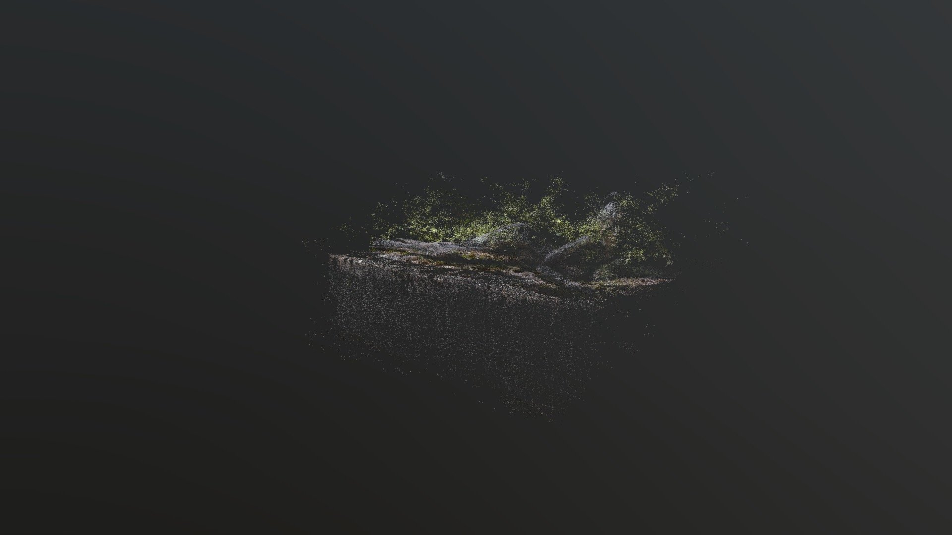 Timeless beauty - Download Free 3D model by Unfold Workshops (@unfold ...
