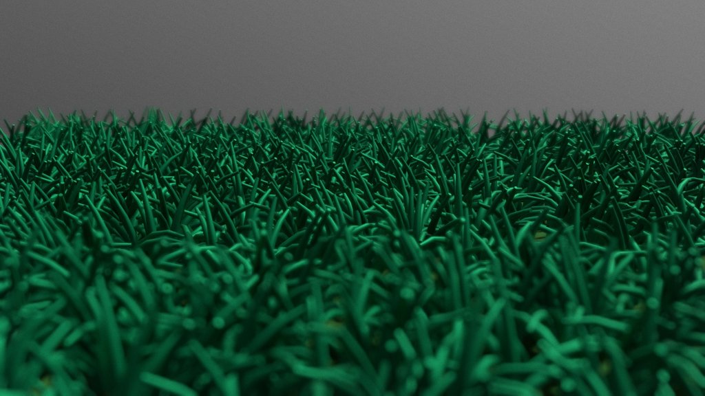 Gfx - A 3D model collection by hellkyte - Sketchfab