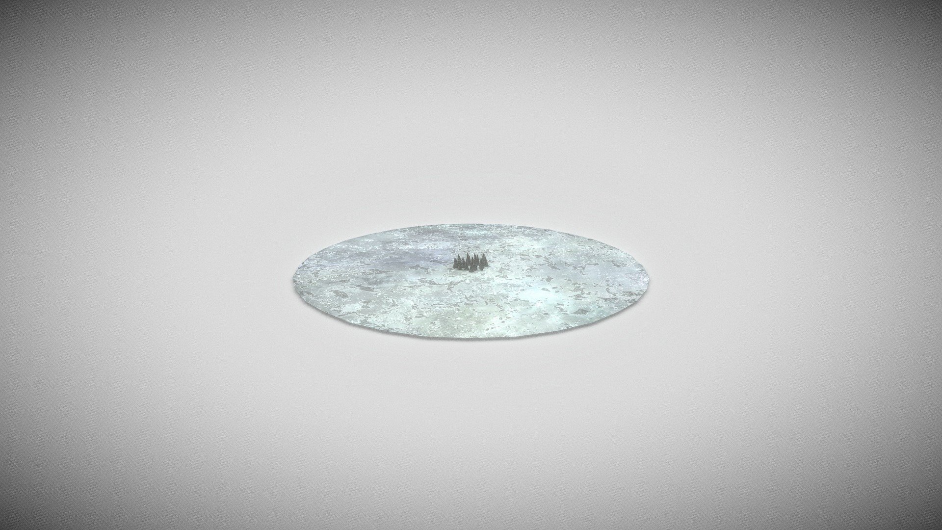 FINISH END - 3D model by goi_metarealism [1b902a6] - Sketchfab