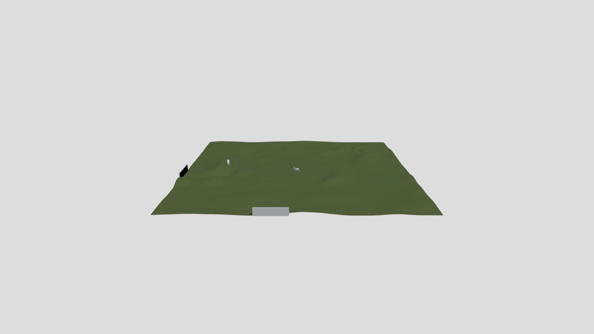 gm_construct_in_flatgrass - Download Free 3D model by Typur [1b905d7] - Sketchfab