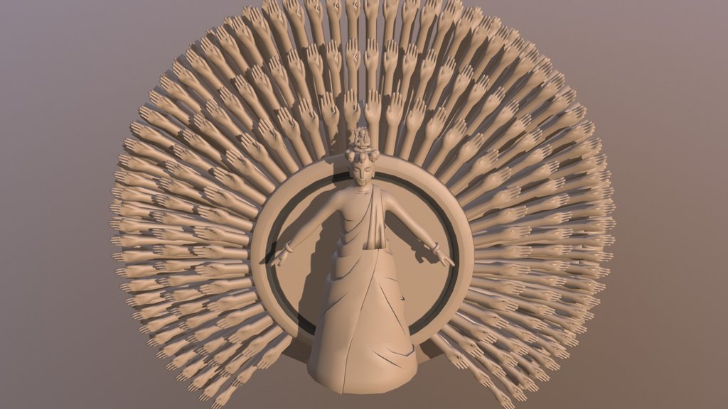 Vrchat - A 3D model collection by ThPc_Pxladin - Sketchfab
